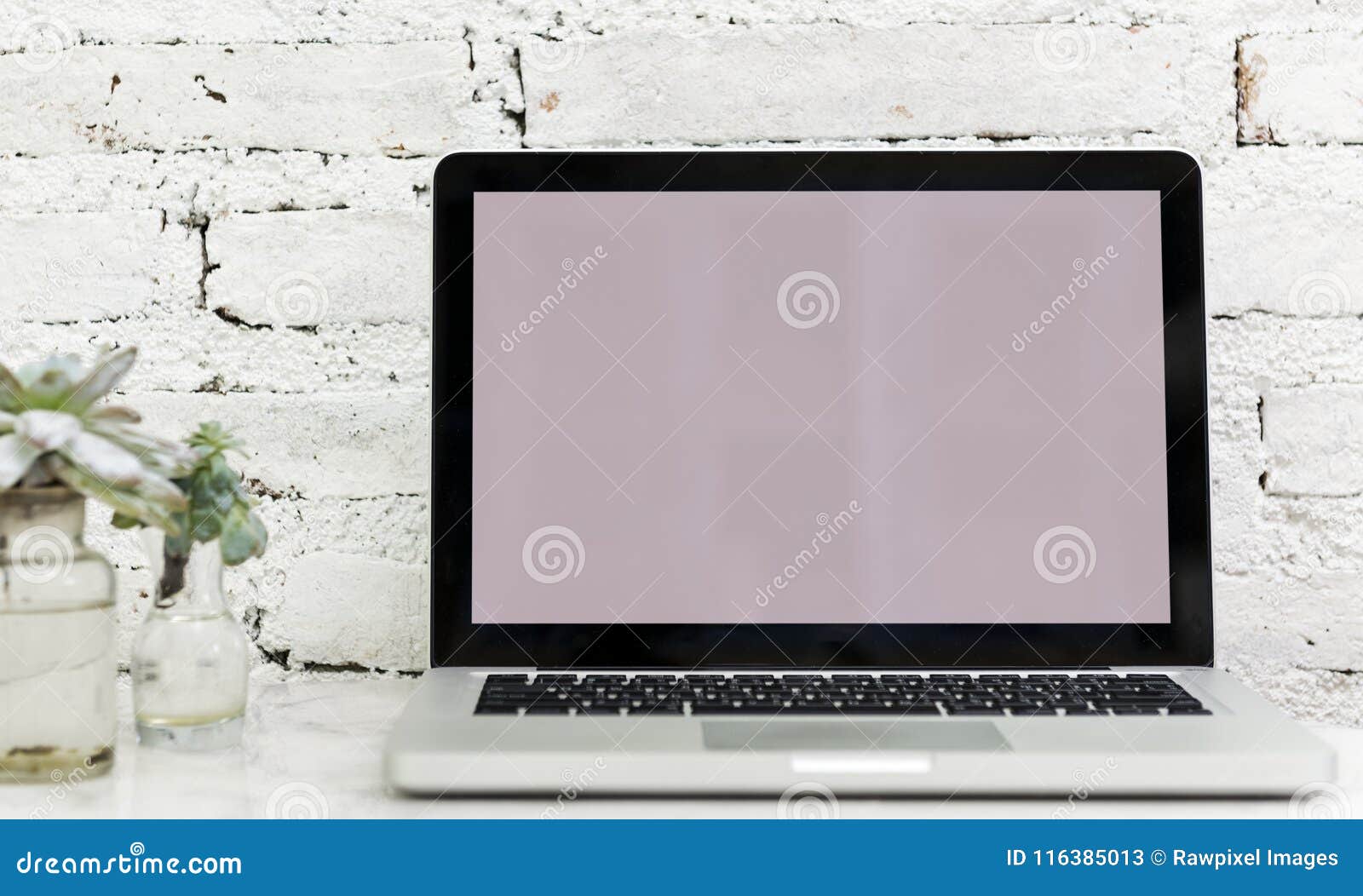 Blank, Cc0, Computer Picture. Image: 116385013