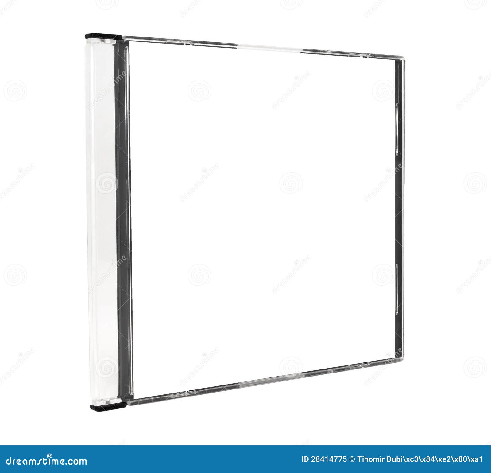 336 Cd Label Blank Photos - Free & Royalty-Free Stock Photos from ...