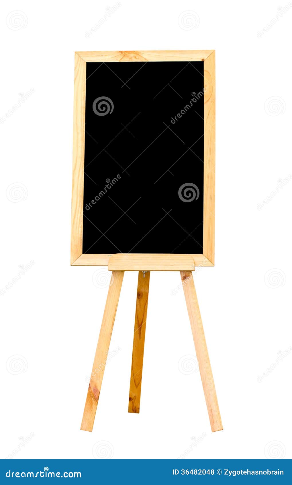 192 Chalk Paths Stock Photos - Free & Royalty-Free Stock Photos from ...