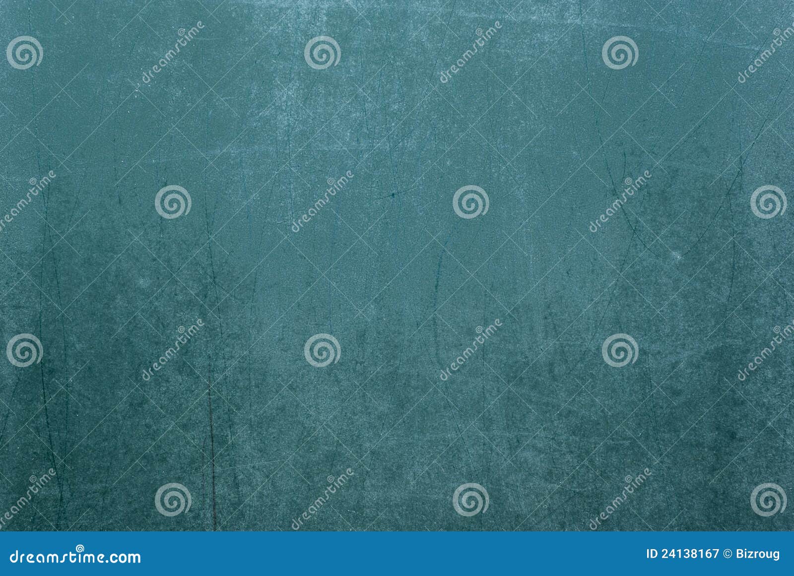 Slate Green Color Pictures And Images - RGB Color Hex Code [#408080 - 64%]