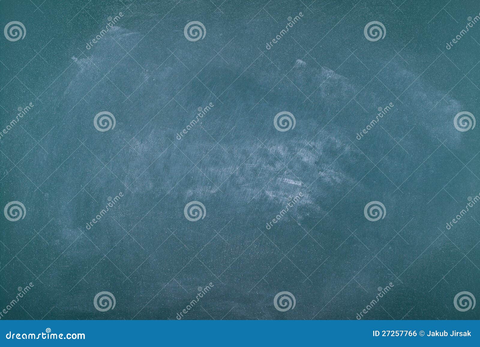 Blank chalkboard stock photo. Image of texture, equipment - 27257766