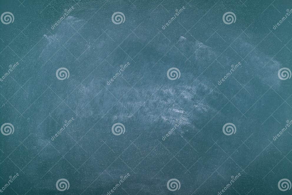 Blank chalkboard stock photo. Image of texture, equipment - 27257766