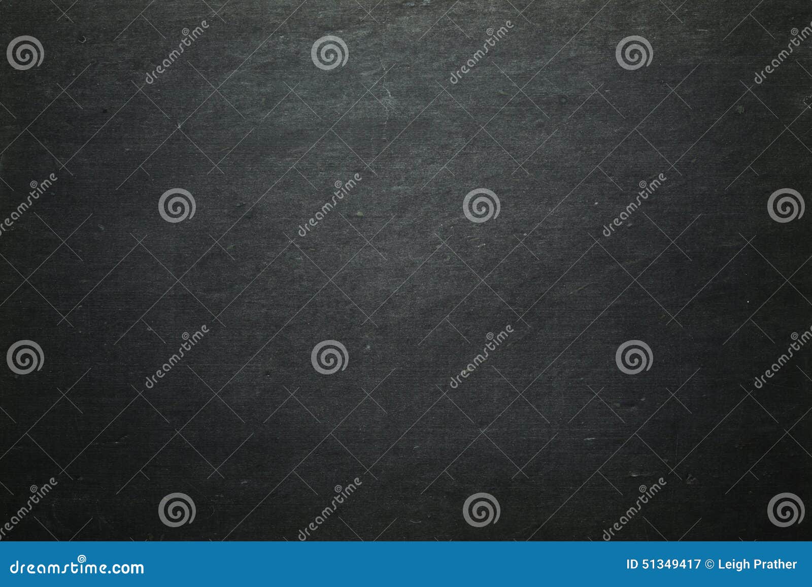 Blank Chalkboard Royalty-Free Stock Image | CartoonDealer.com #18124516
