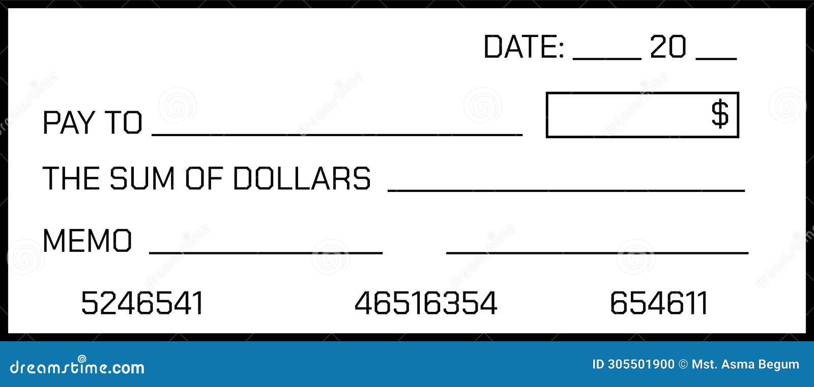 Check Currency, Counterfeit Money, Check Counterfeit Bills ...