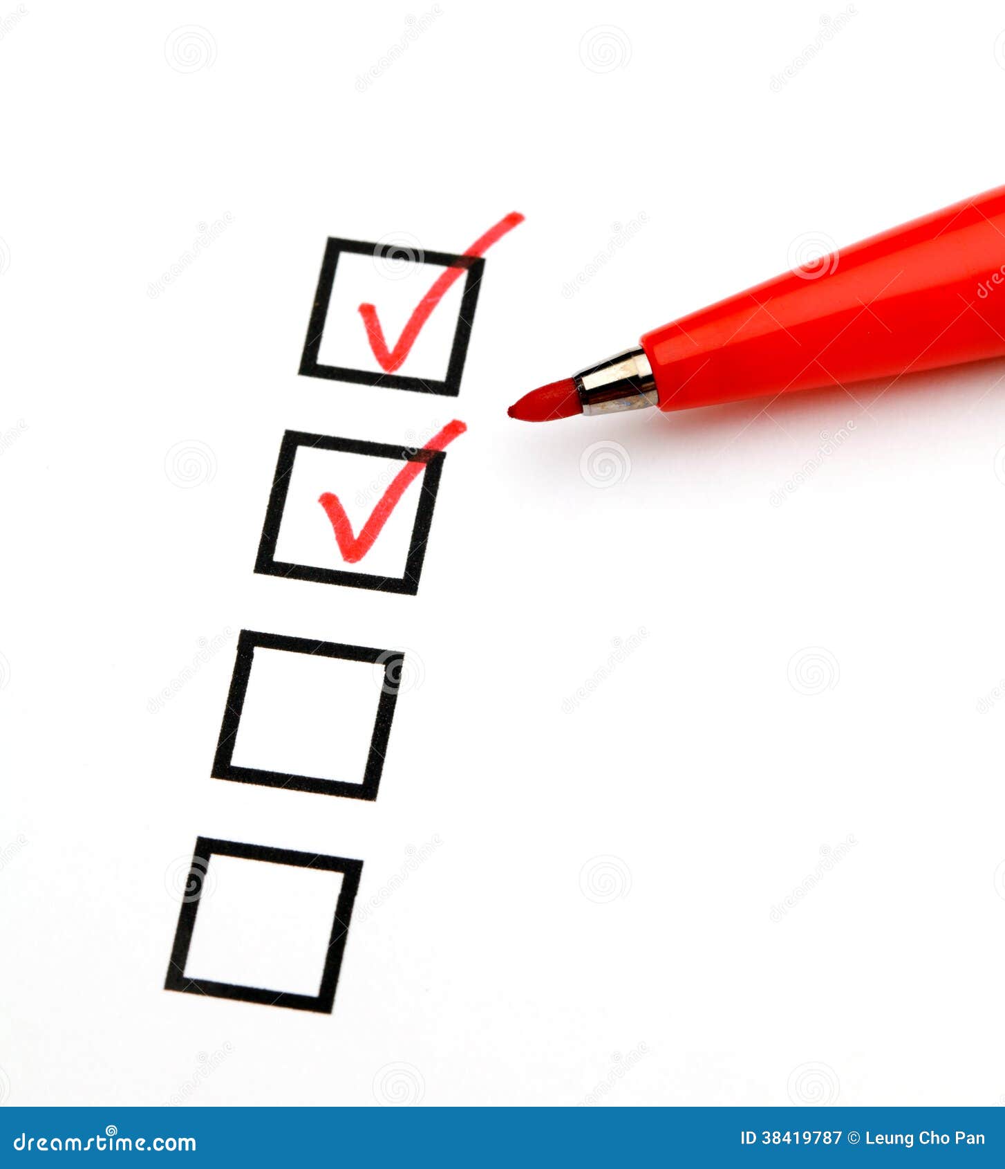 1,727 Blank Check Box Stock Photos - Free & Royalty-Free Stock Photos ...