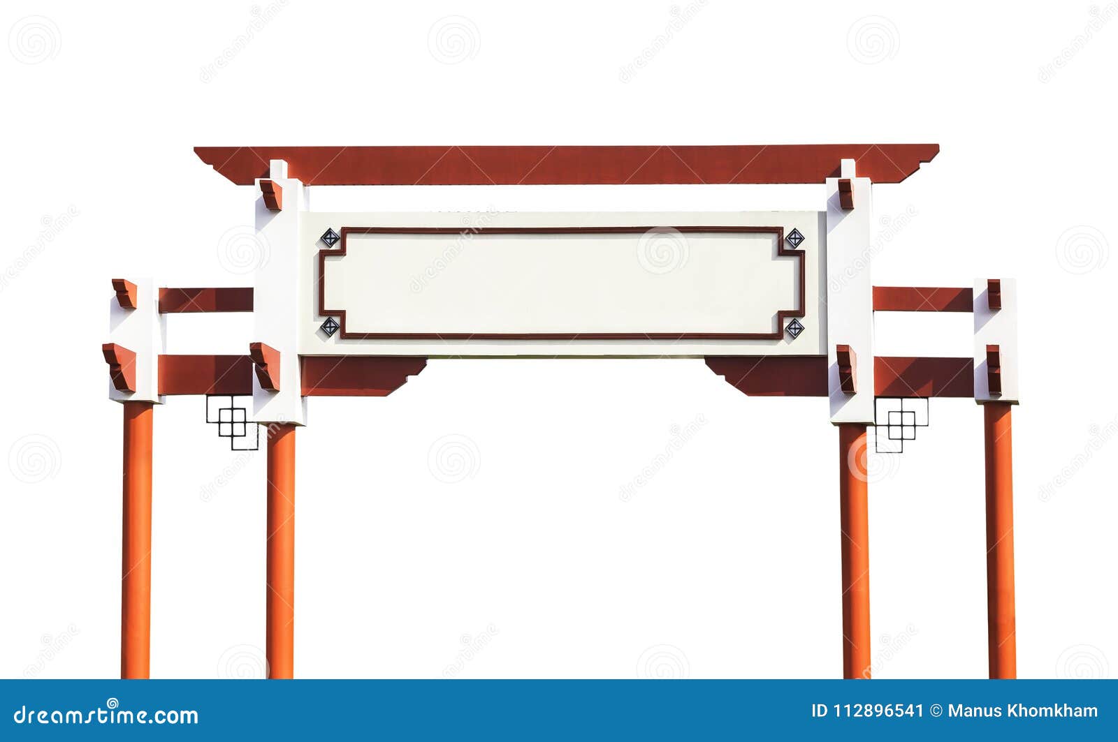 Chinese Sign In Toilet Royalty-Free Stock Photography | CartoonDealer ...