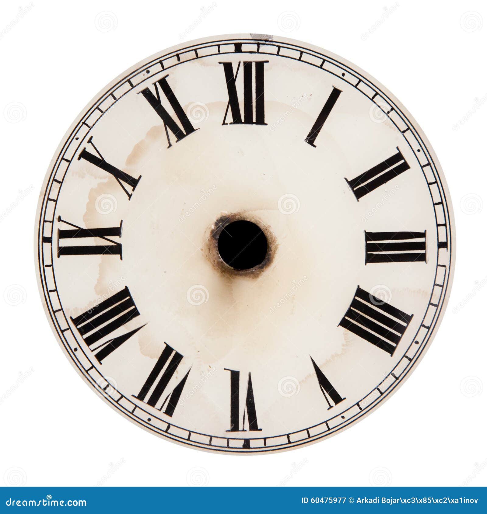 Old Clock Face Without Hands Clock Without Watch Hand Time Hi Res