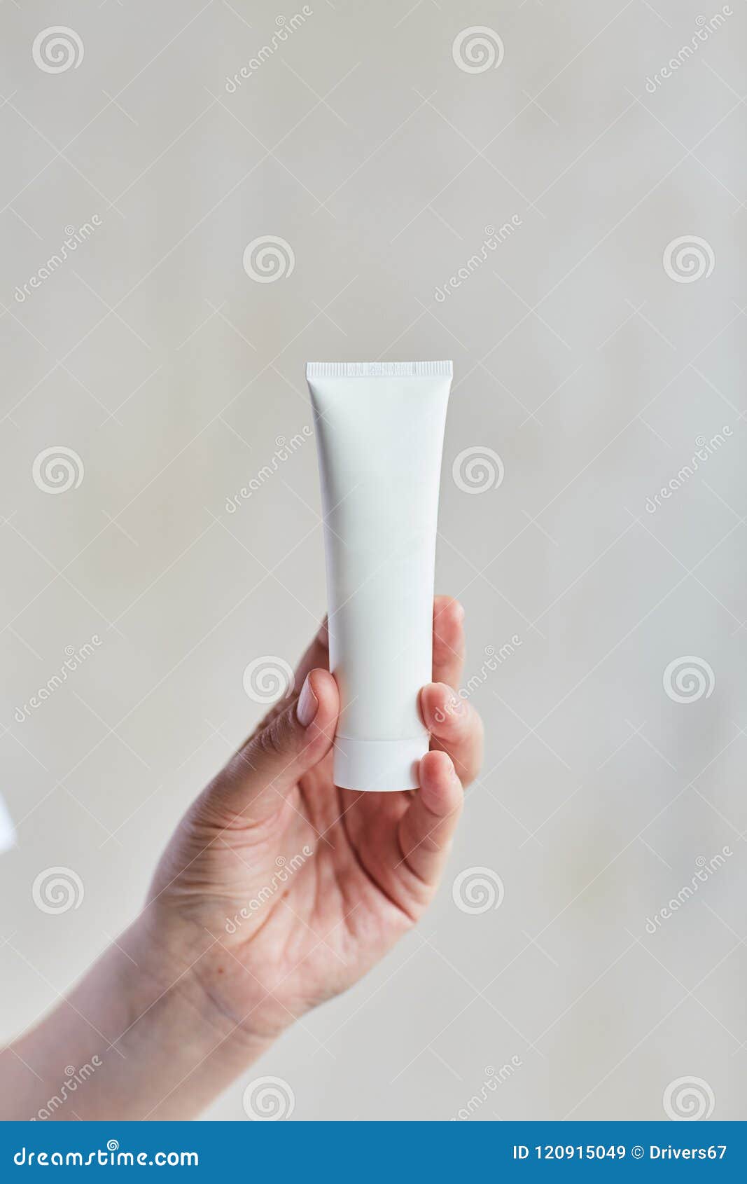 Blank. Close-up stock image. Image of moisturizing, closeup - 120915049