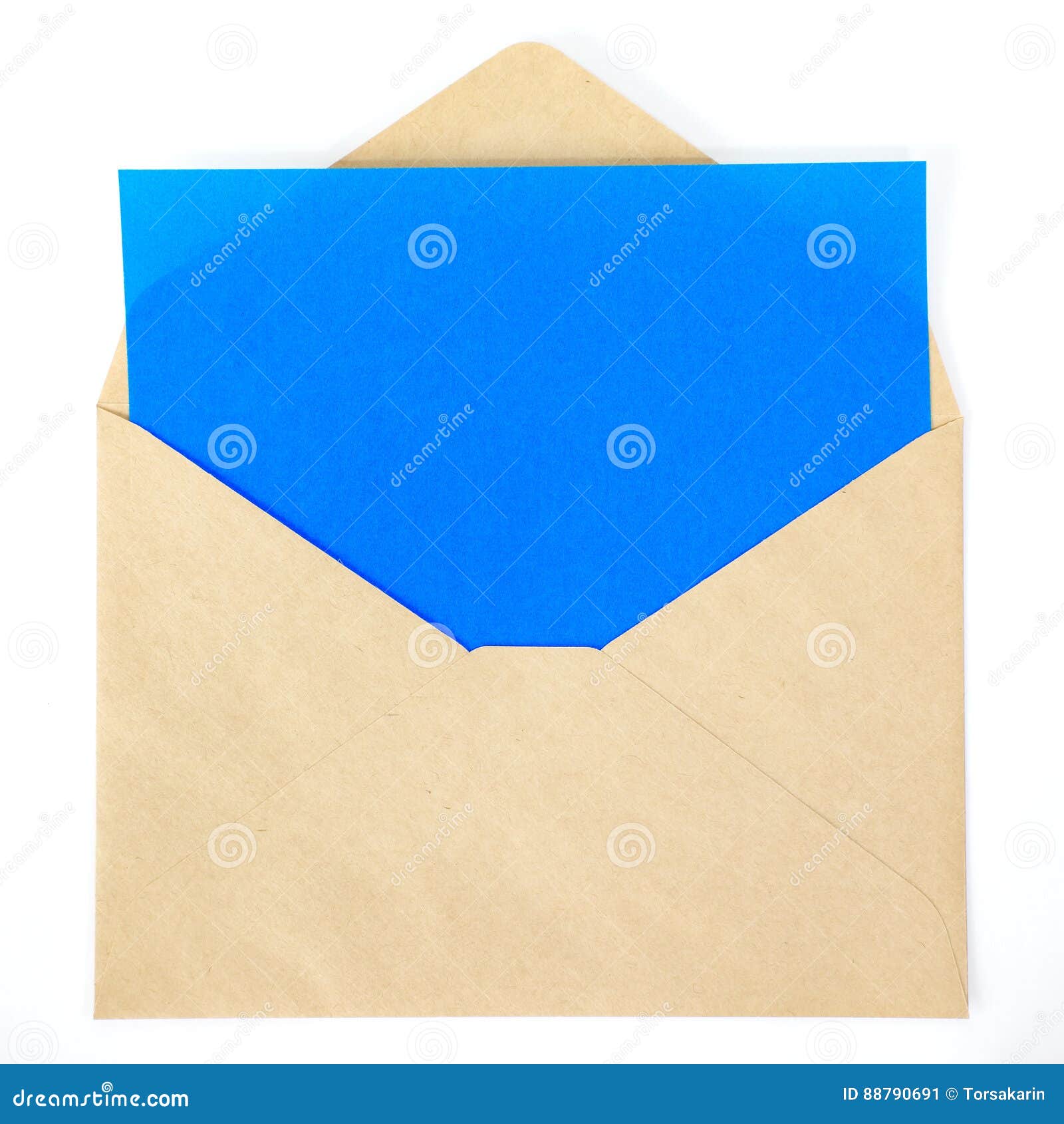 Blank color paper note stock image. Image of style, card - 88790691