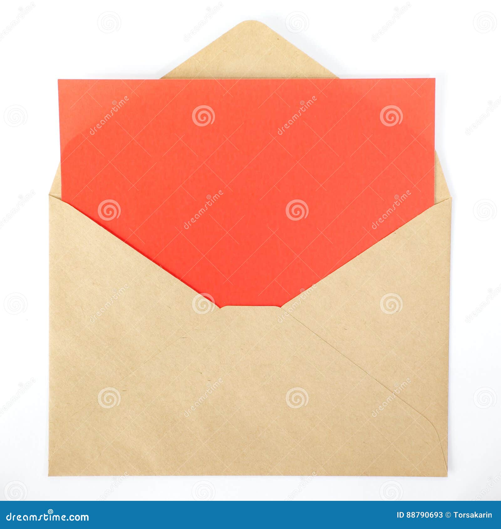 Blank color paper note stock image. Image of blank, style - 88790693