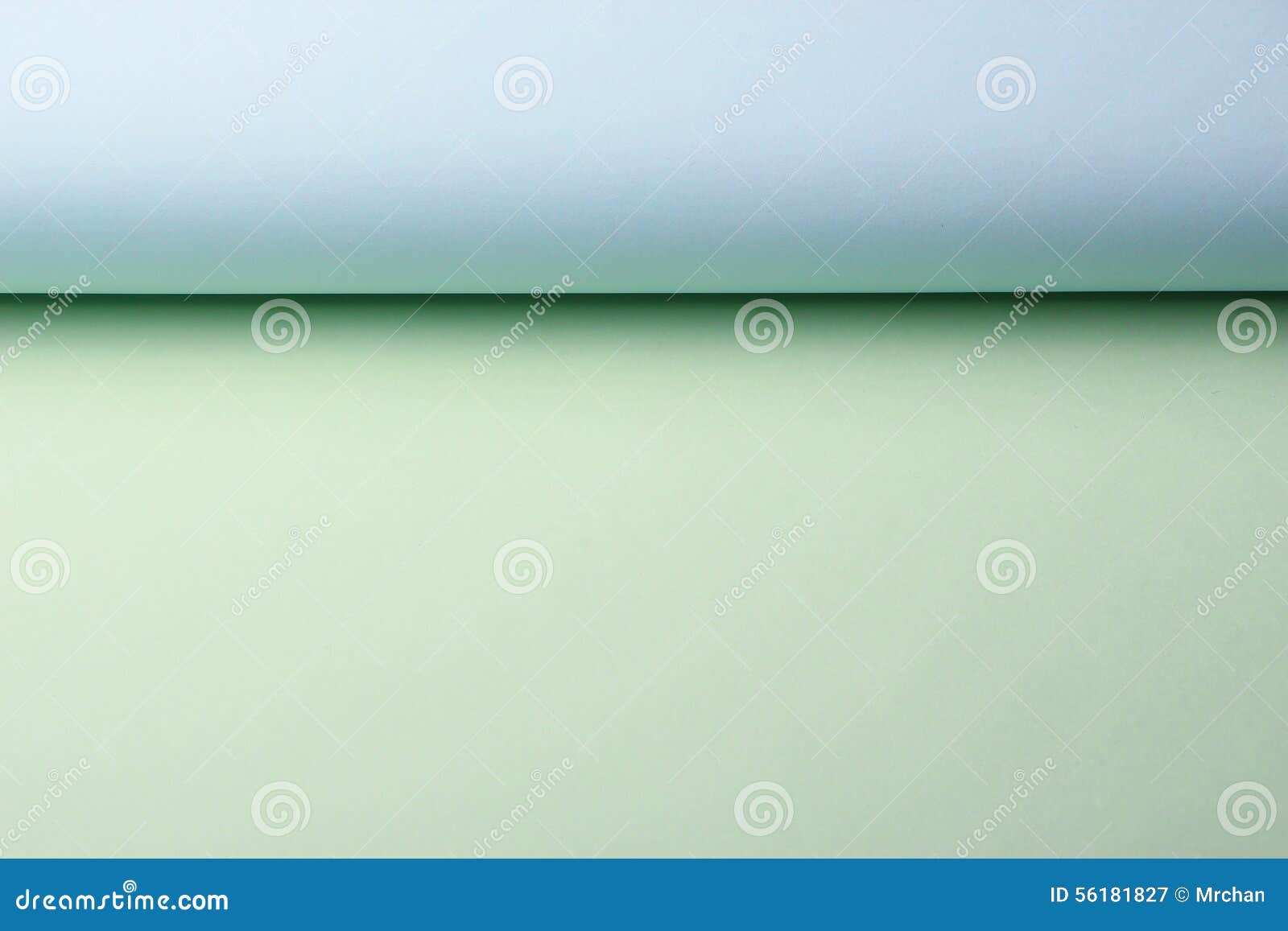 Blank Colored Paper Background Stock Image - Image of stained, paint ...