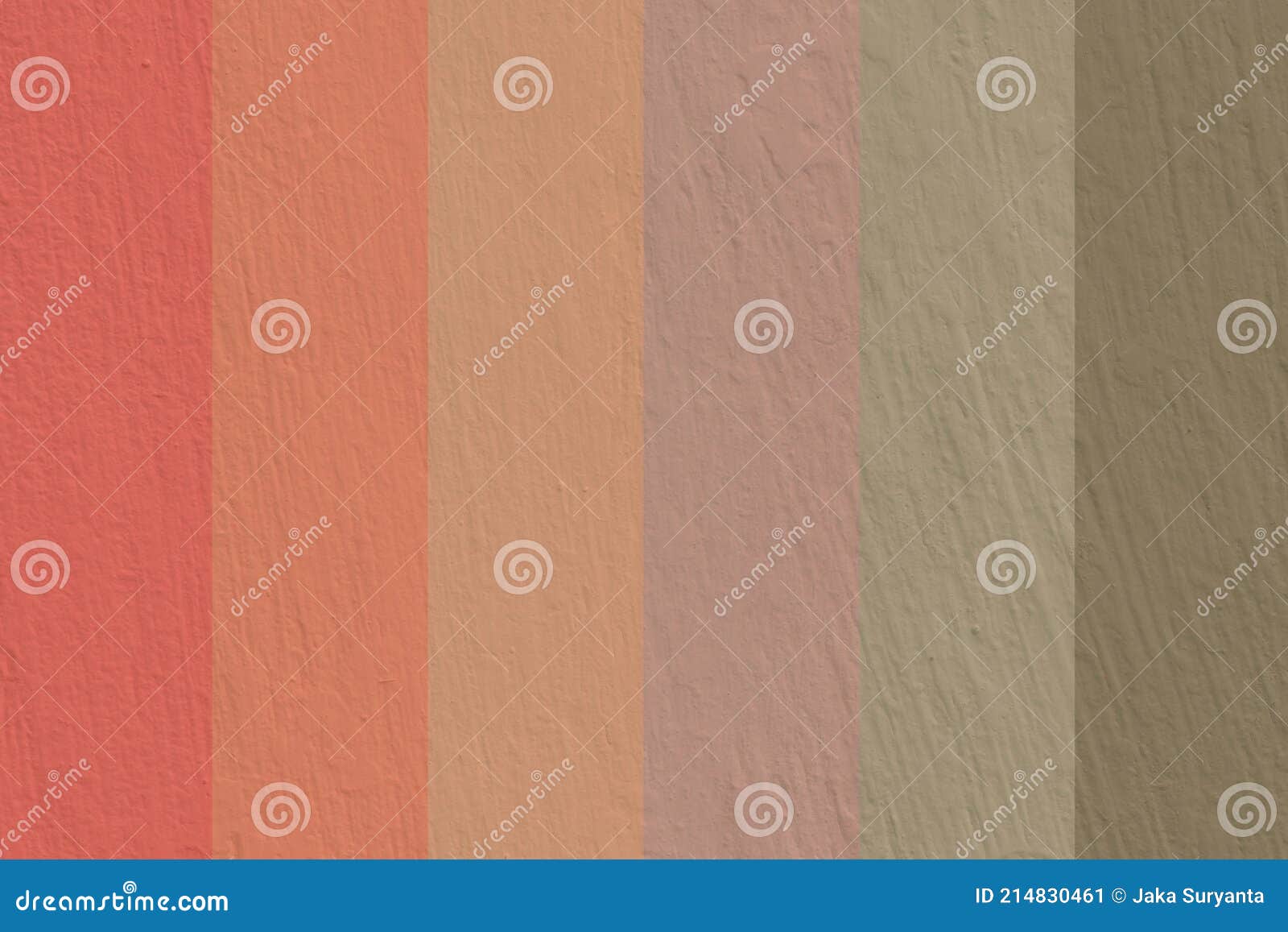 Blank Colorful Paper Background Collections Stock Image - Image of ...