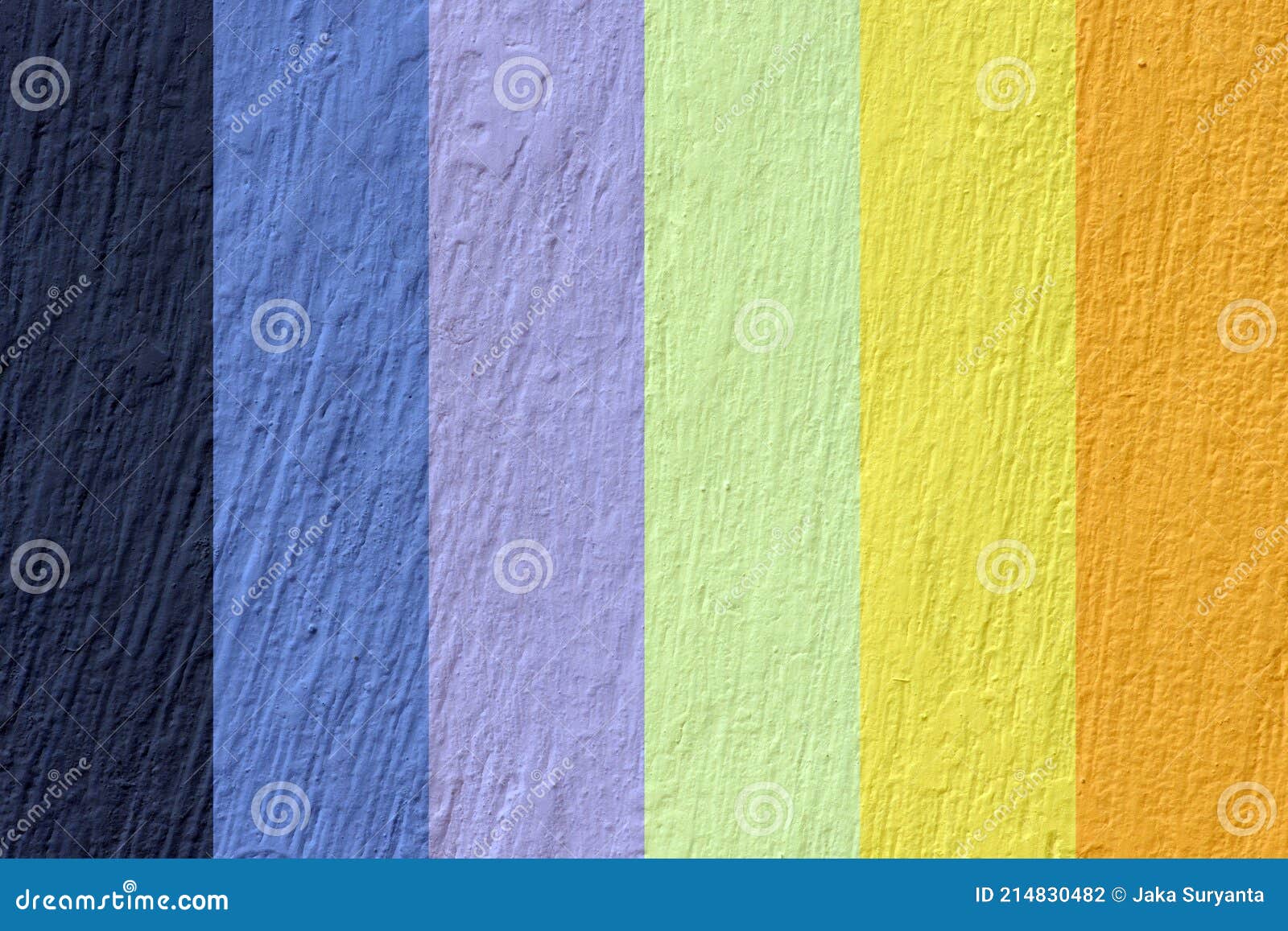Blank Colorful Paper Background Collections Stock Photo - Image of card ...
