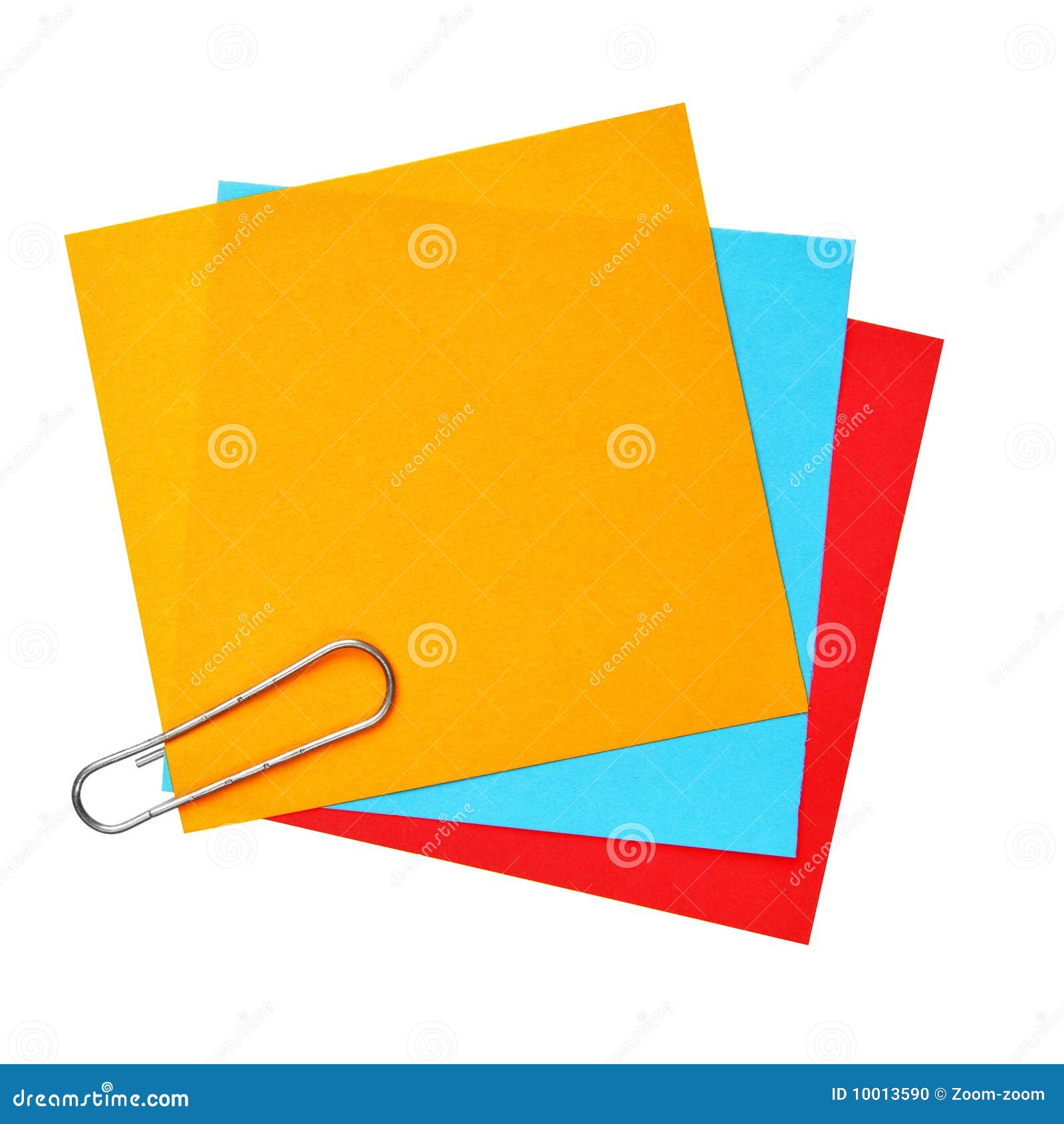 Blank Colorful Wallpaper, Background, Backdrop Collections Stock Image ...