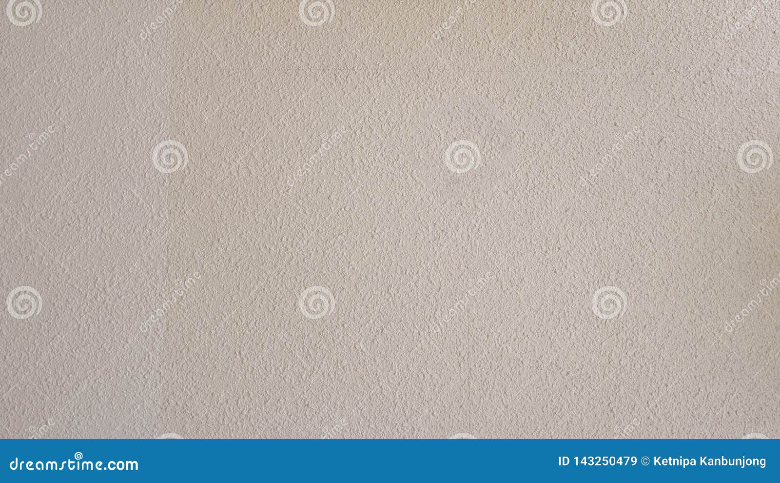 Blank Concrete Wall White Color For Texture Background Royalty-Free ...