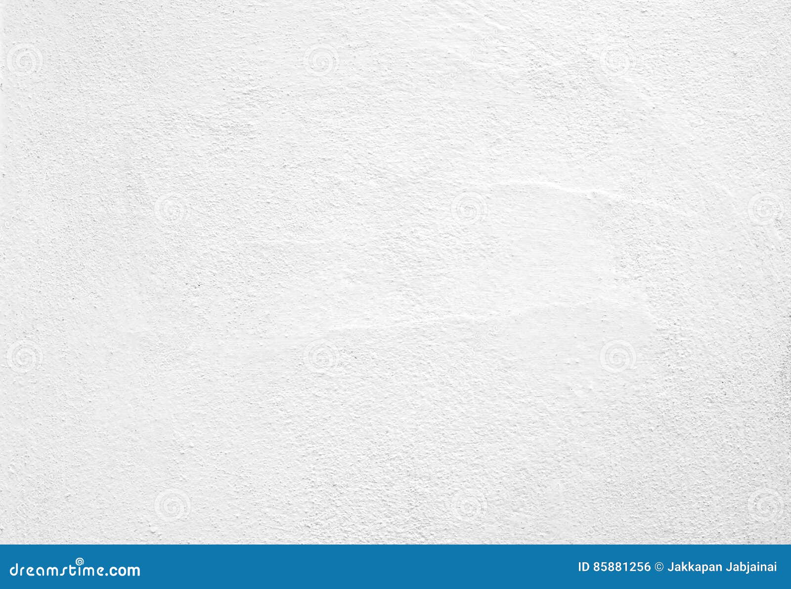 Blank Concrete Or Cement Wall Texture Background, Dark Tone Royalty ...