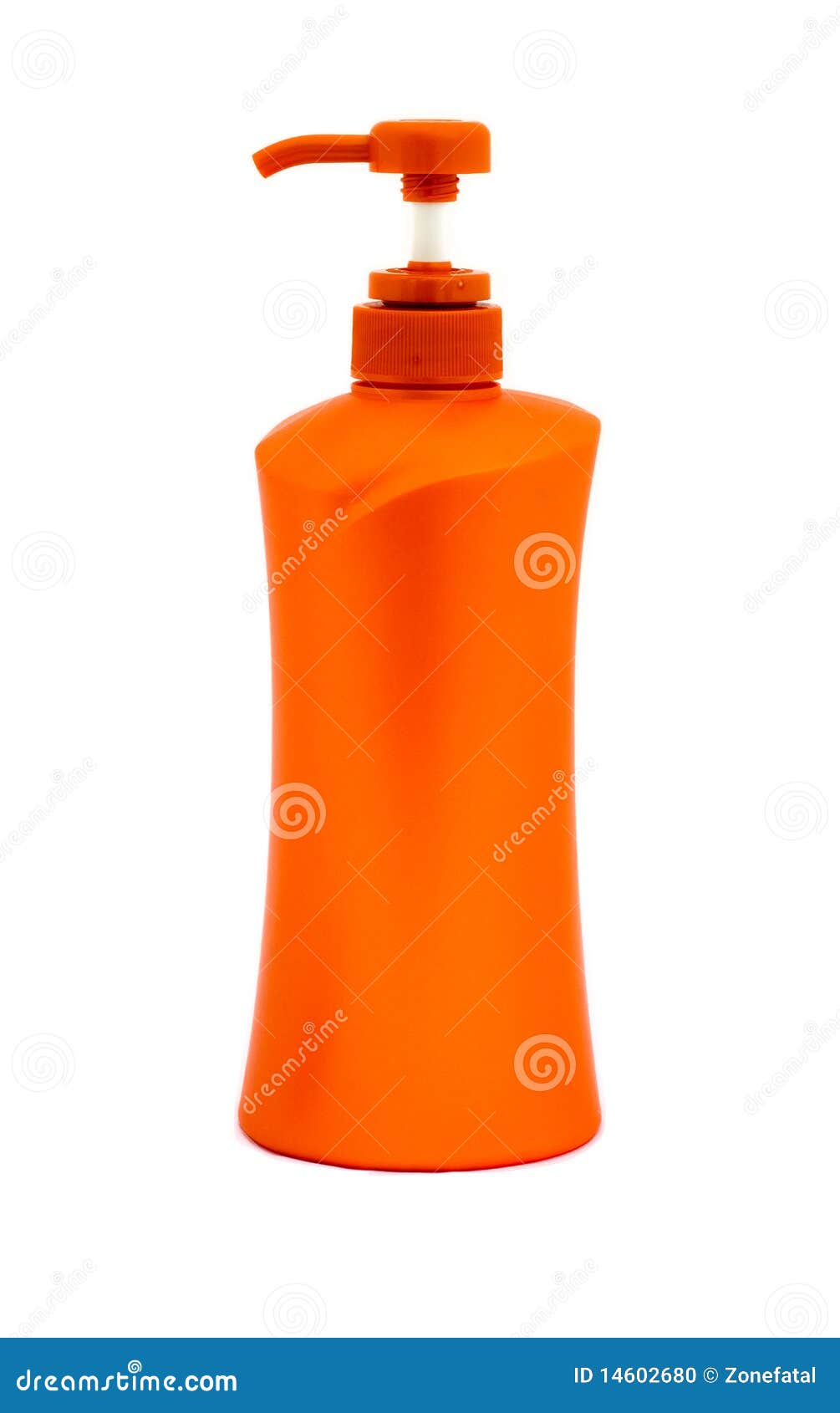 14,929 Conditioner Container Stock Photos - Free & Royalty-Free Stock ...