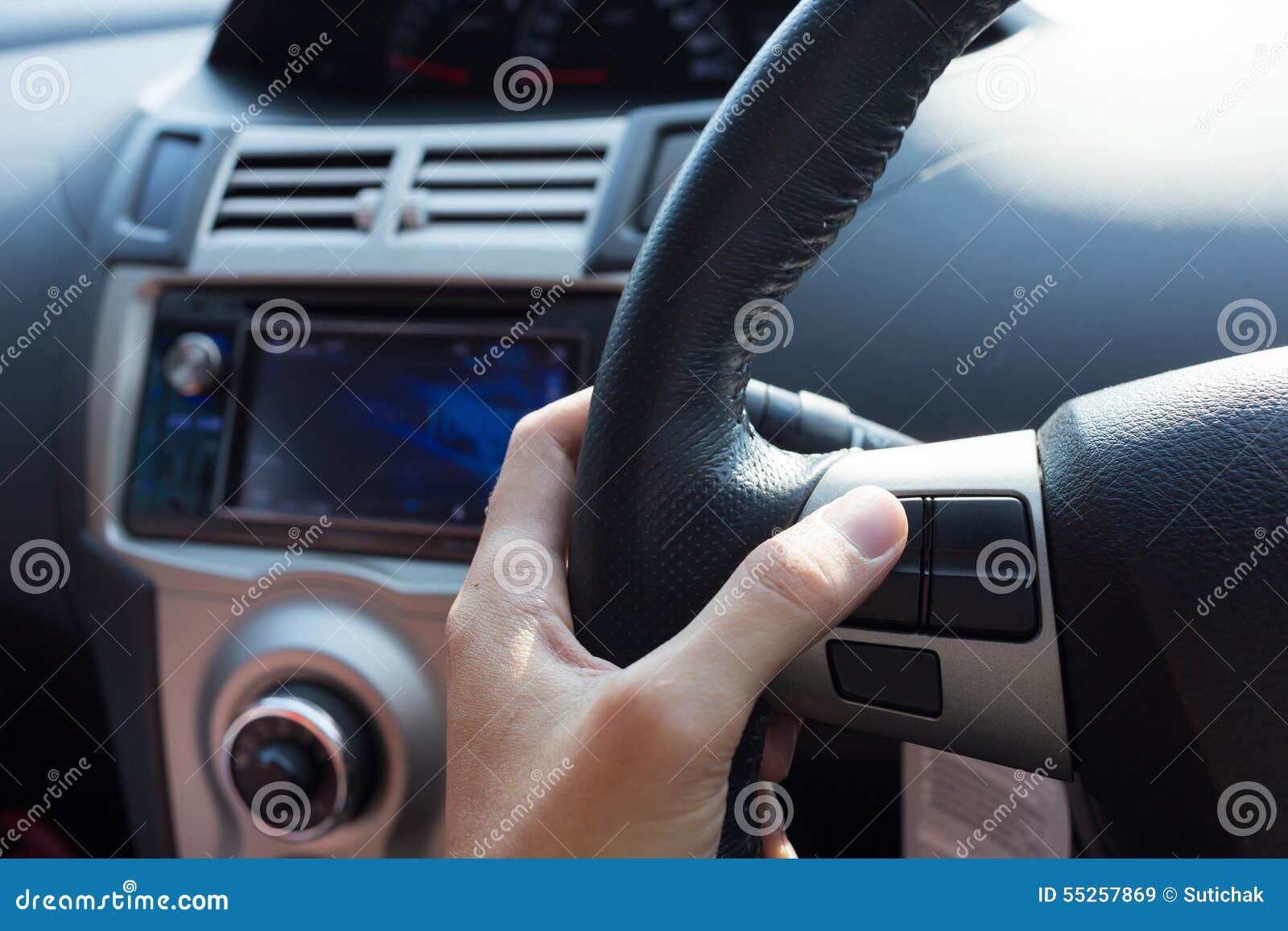 2,393 Blank Button Control Stock Photos - Free & Royalty-Free Stock ...