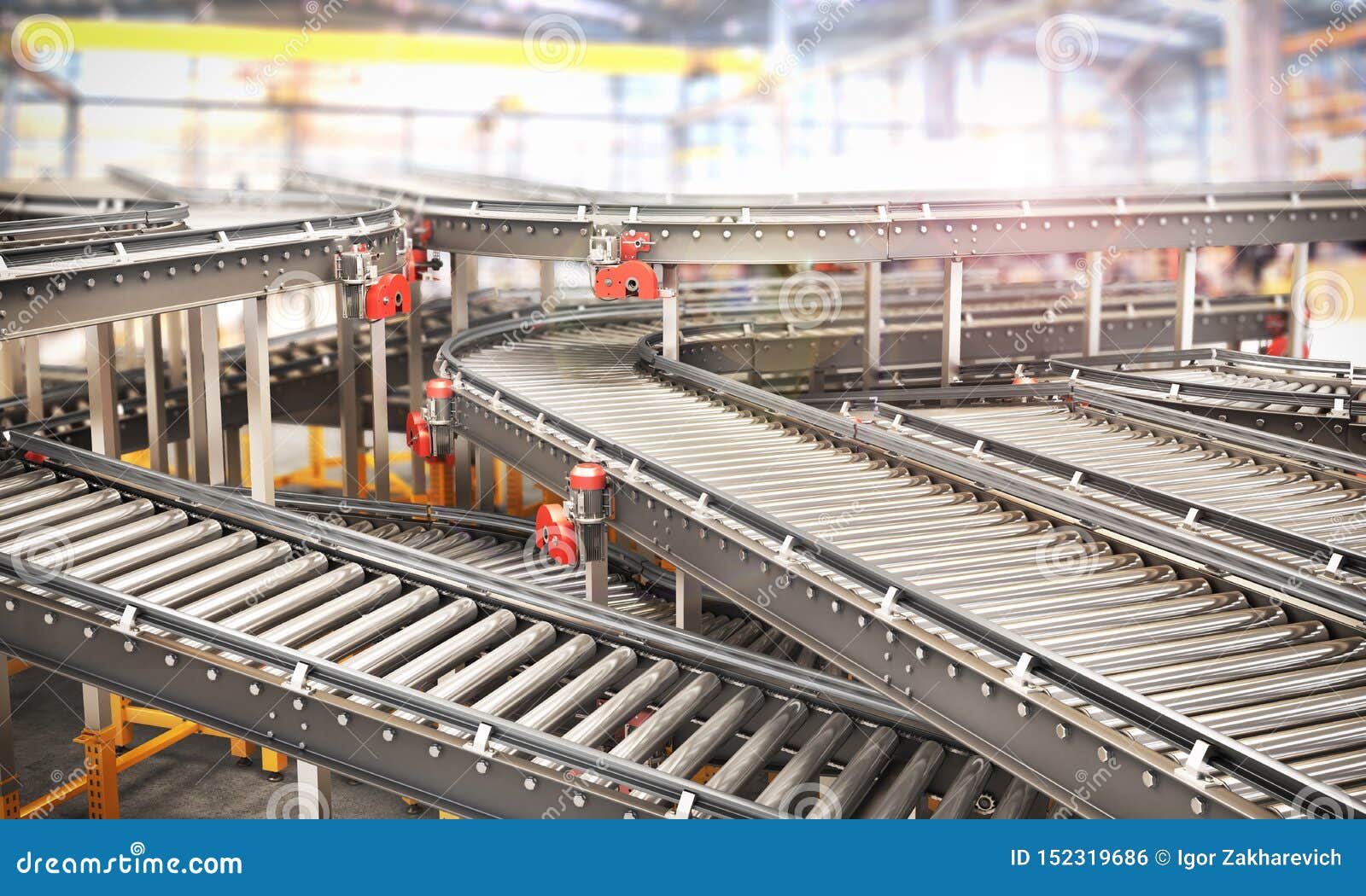 Factory Background Fabric Pattern, Linen Vector Seamless Lines. Dining ...