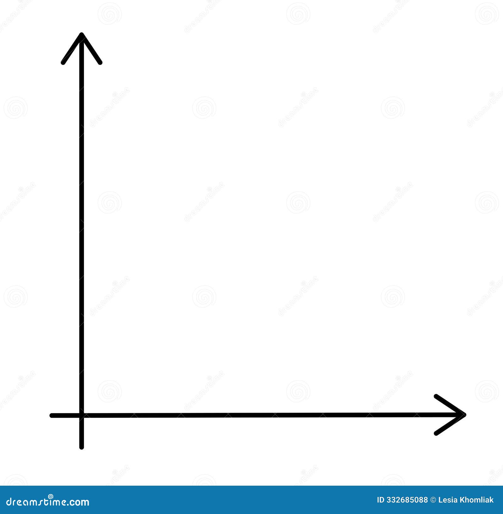 Set XYZ Coordinate System, Protractor, Graph, Schedule, Chart, Diagram ... Set XYZ Coordinate System, Protractor, Graph, Schedule, Chart, Diagram ...