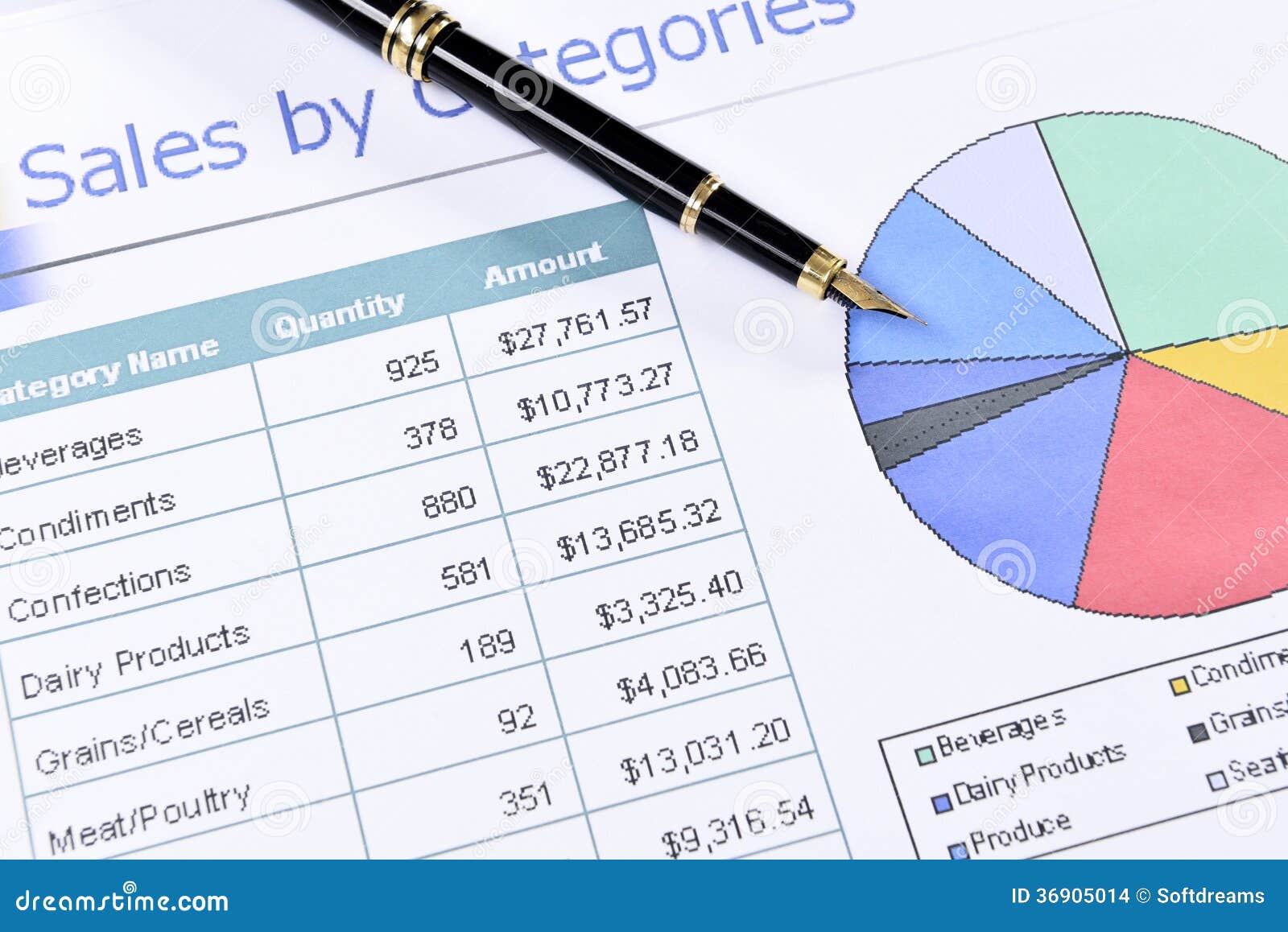 Blank cork board graphic stock photo. Image of hand, office - 36905014