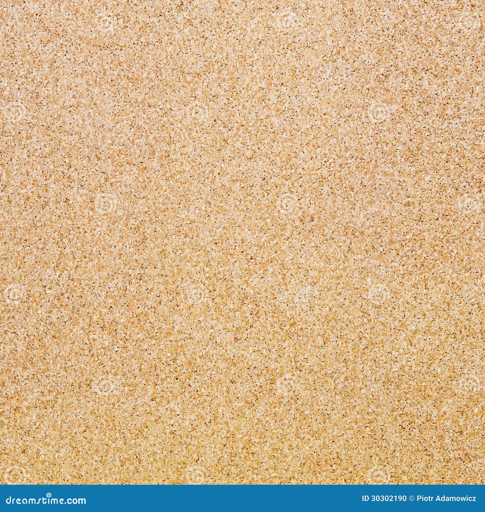 7,463 Pin Board Texture Photos - Free & Royalty-Free Stock Photos from ...