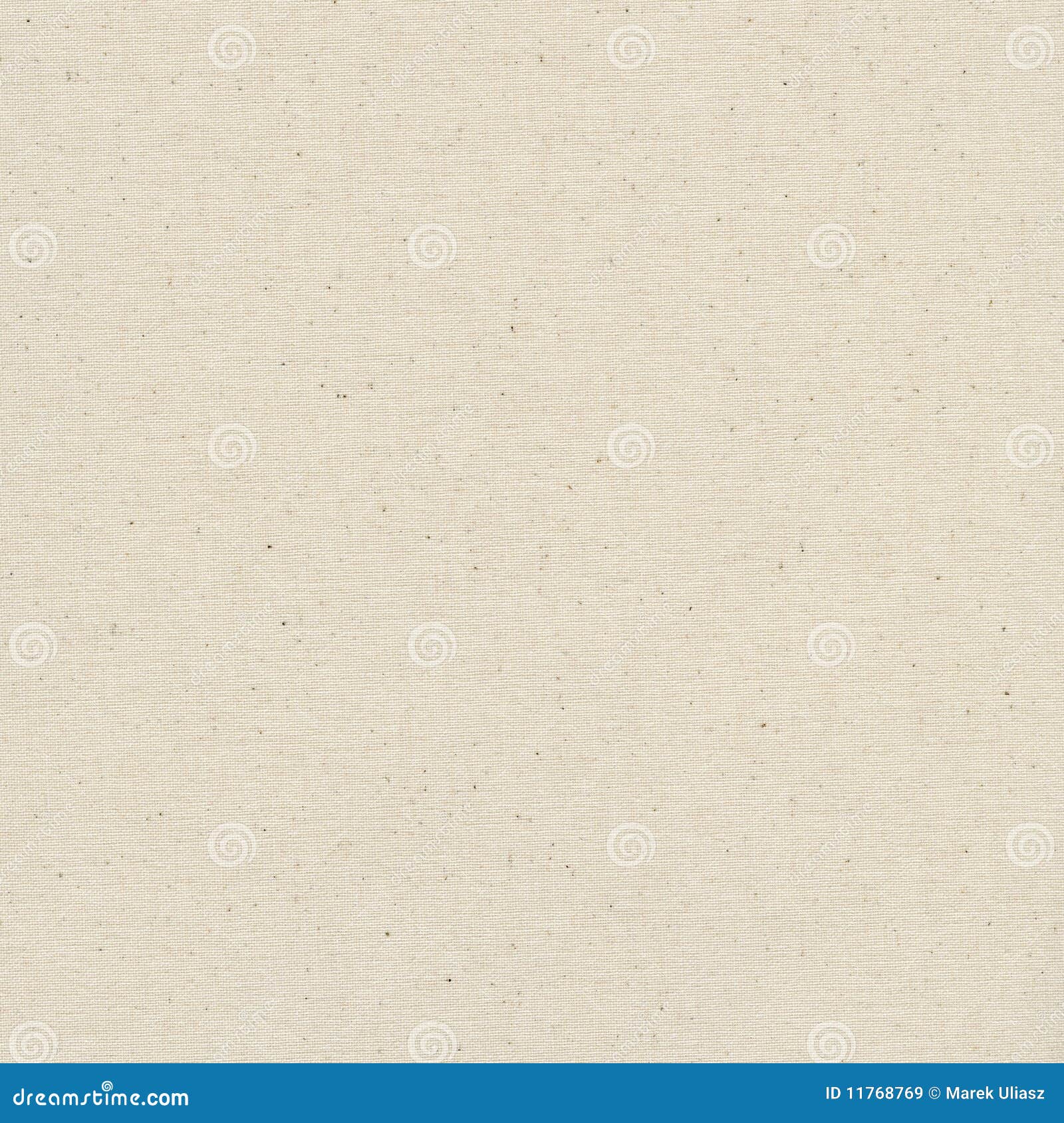 Blank Cotton Canvas Texture Stock Image - Image of fabric, canvas: 11768769