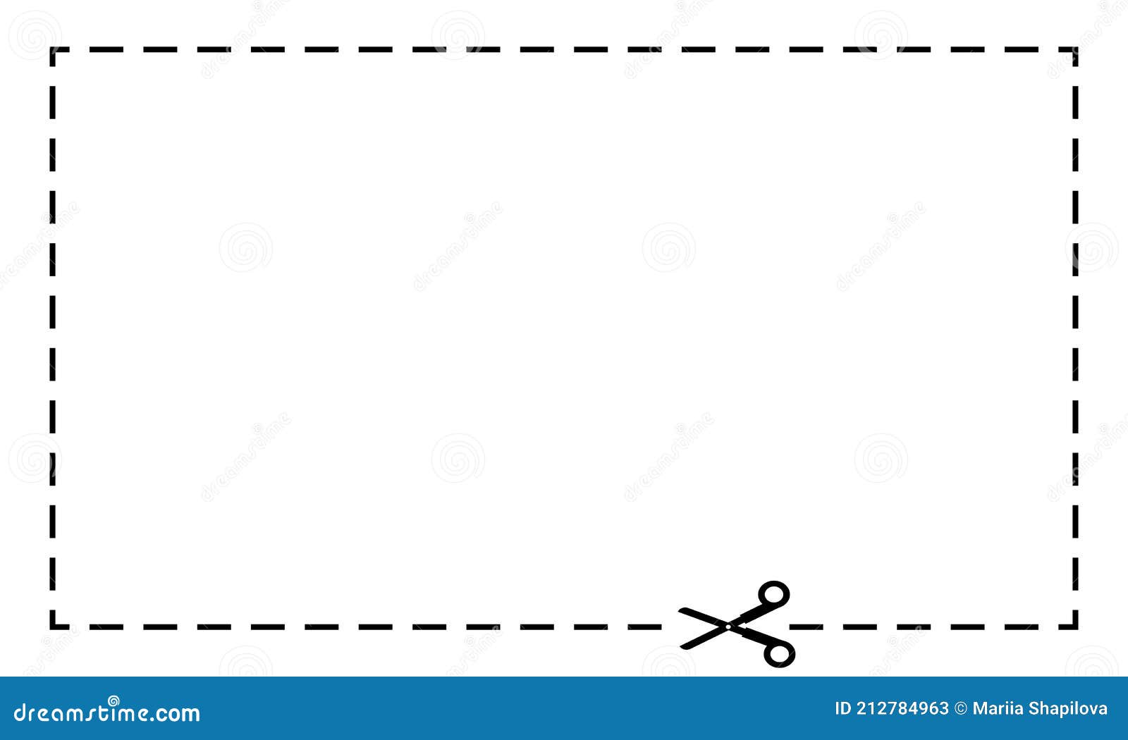 Code Scissors Stock Illustrations – 437 Code Scissors Stock ...