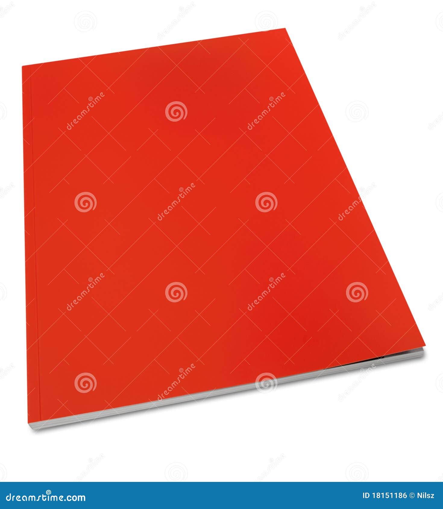 16,535 Red Cover Page Stock Photos - Free & Royalty-Free Stock Photos ...