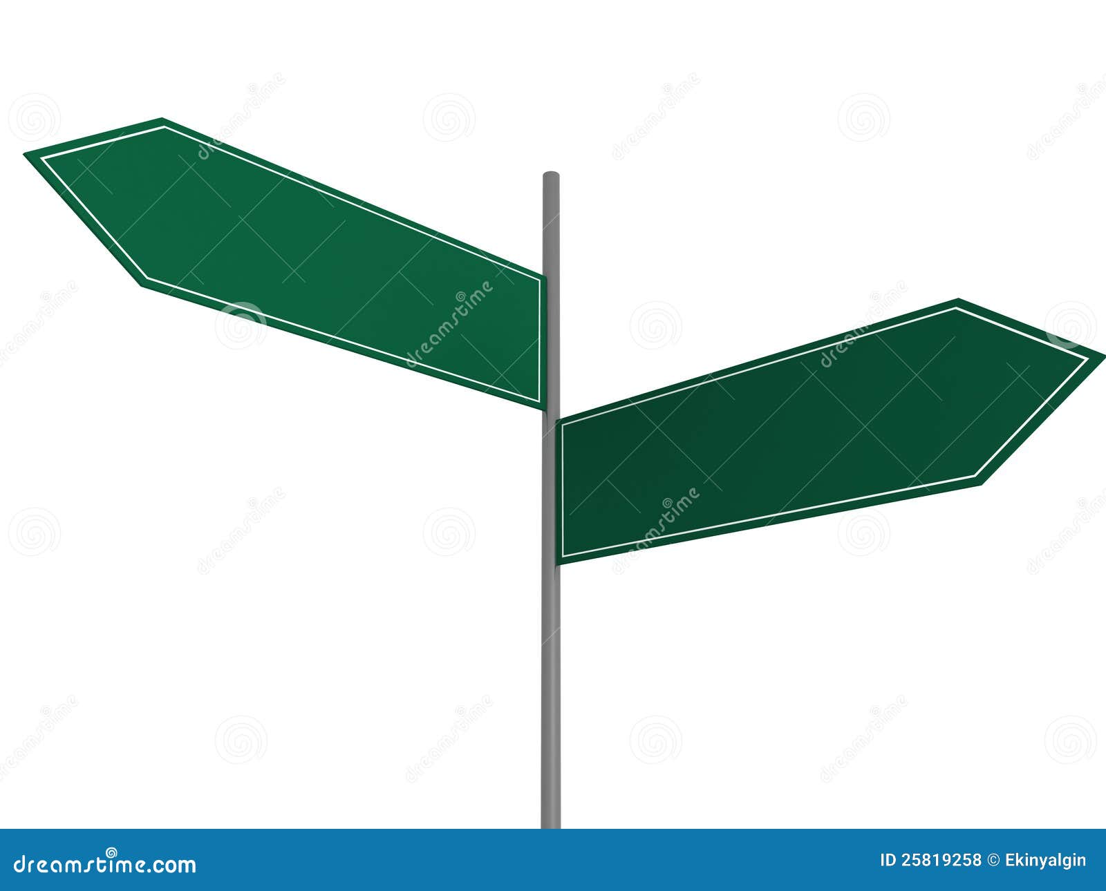 Green Crossroad Stock Illustrations – 3,054 Green Crossroad Stock ...