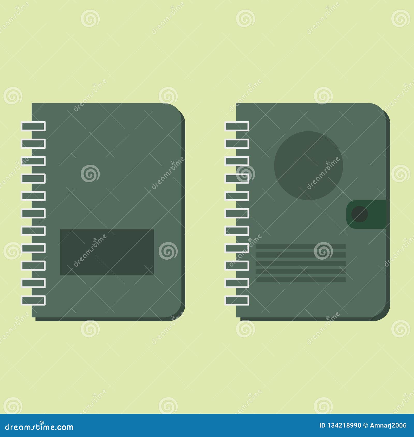 Dairy Book Concept, Memory About You Concept, Dairy Memories Concept ...