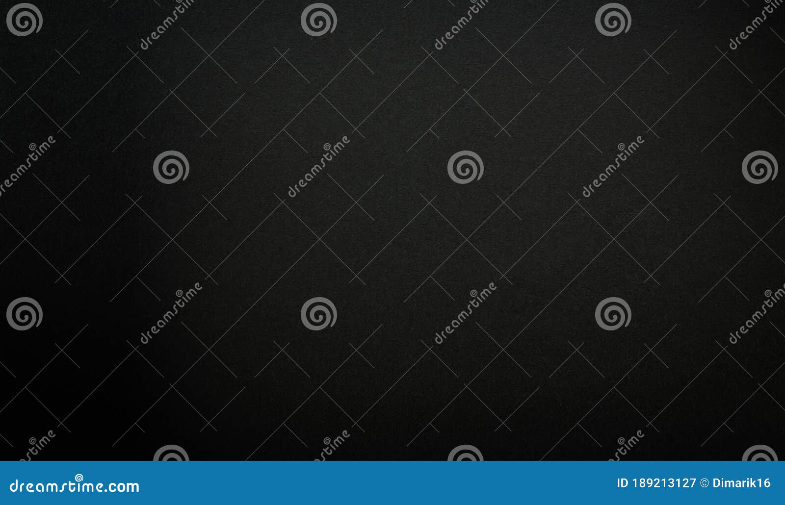 Blank Dark Gray Paper Surface Stock Image - Image of abstract, surface ...
