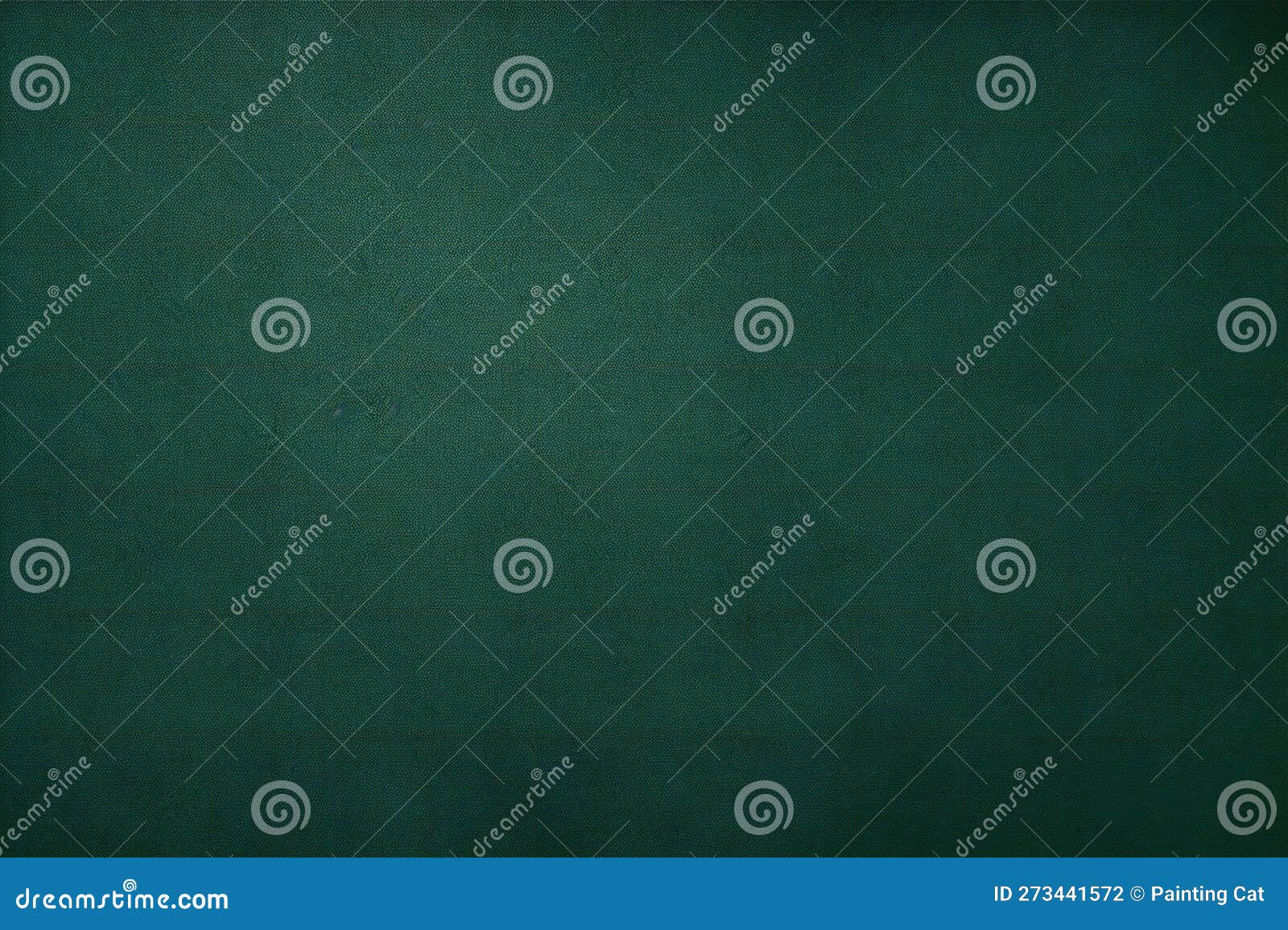 Blank Dark Green Texture Surface Background, Abstract, Textures Stock ...