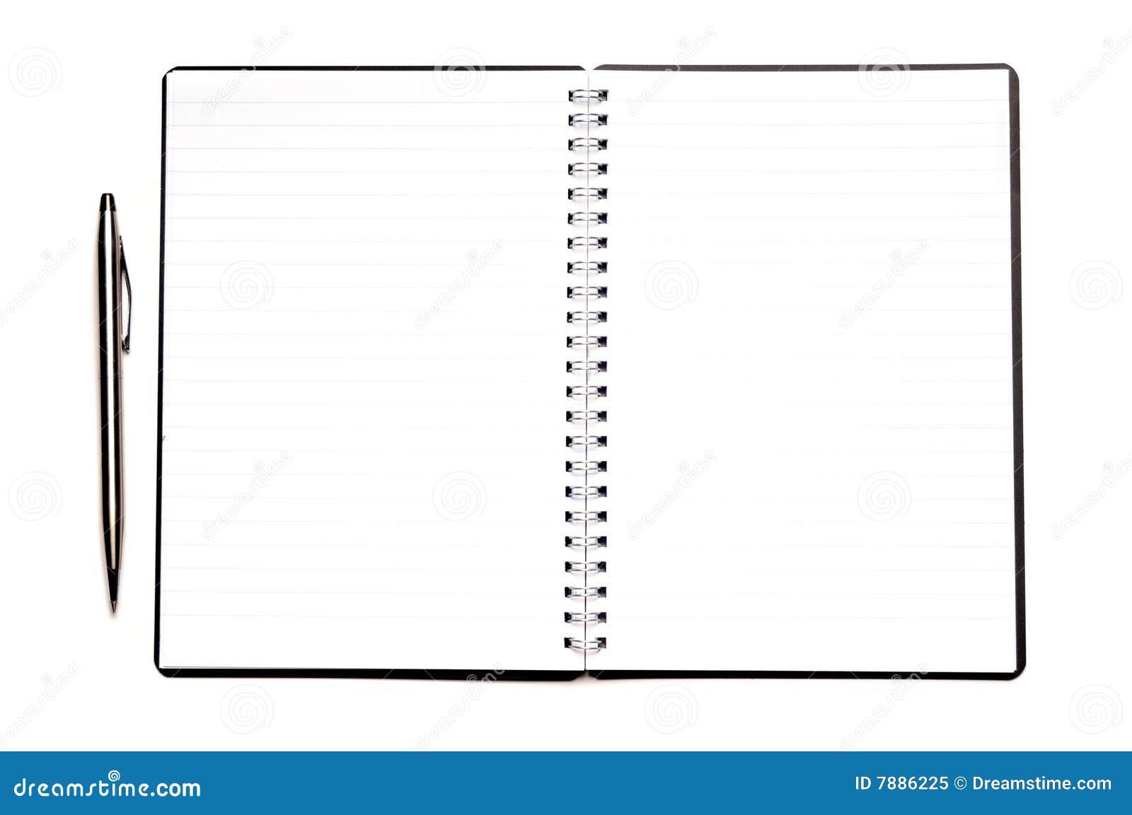 Blank diary stock image. Image of notepad, notice, reminder - 7886225 Blank diary stock image. Image of notepad, notice, reminder - 7886225