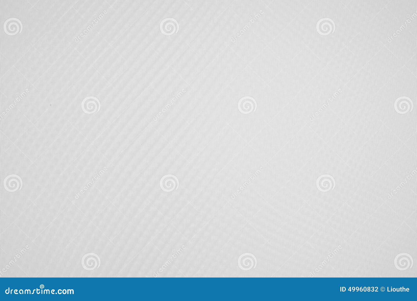 Blank Digital Screen Texture Stock Photo - Image of pixels, panel: 49960832