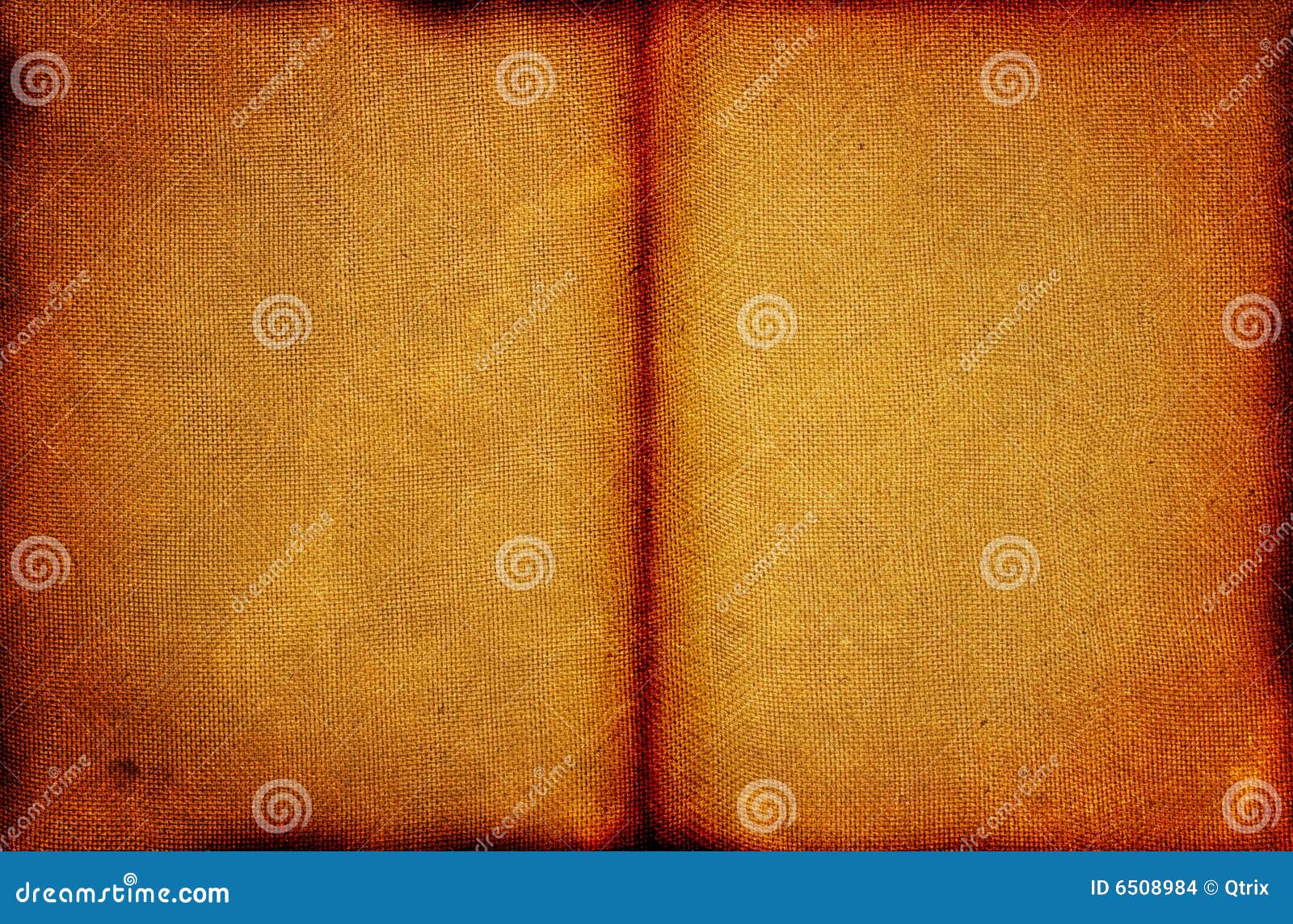 Blank Dirty Paper Texture Royalty-Free Stock Photography ...