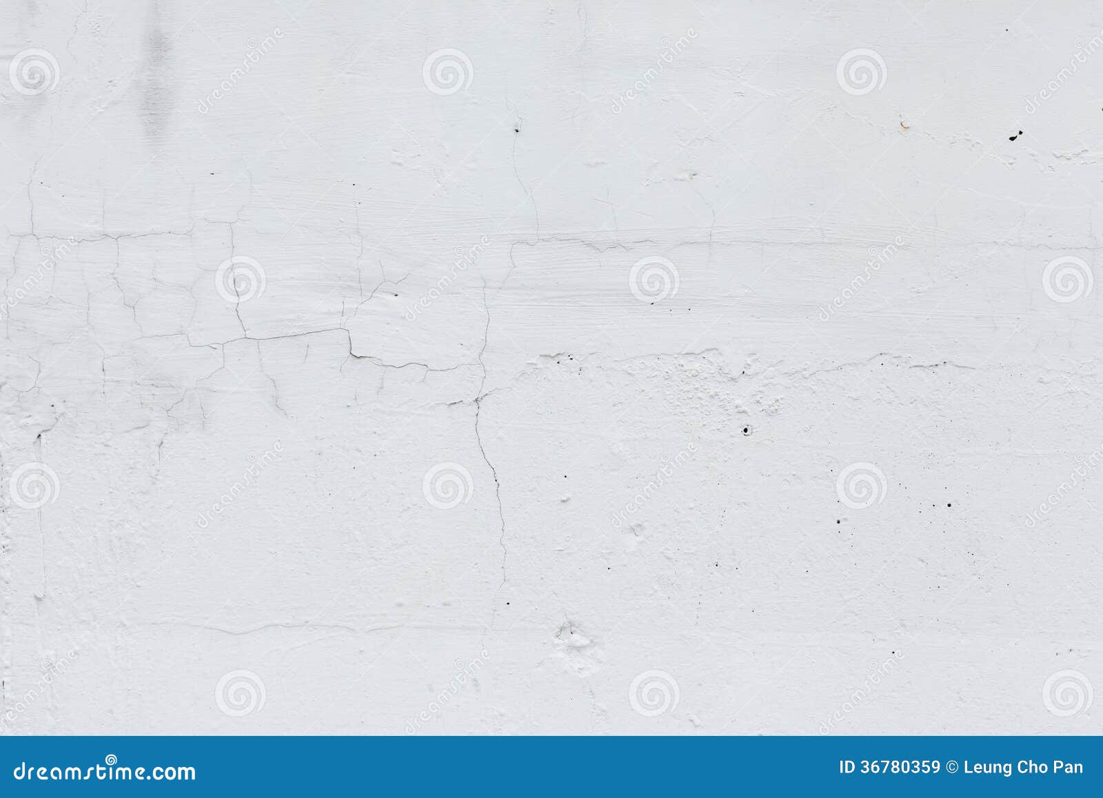 Blank Dirty Paper Texture Royalty-Free Stock Photography ...