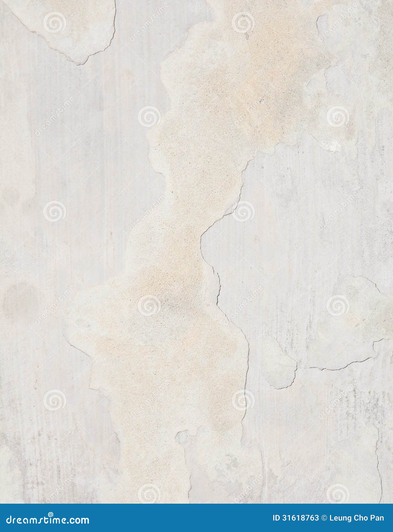 Blank Dirty Paper Texture Royalty-Free Stock Photography ...