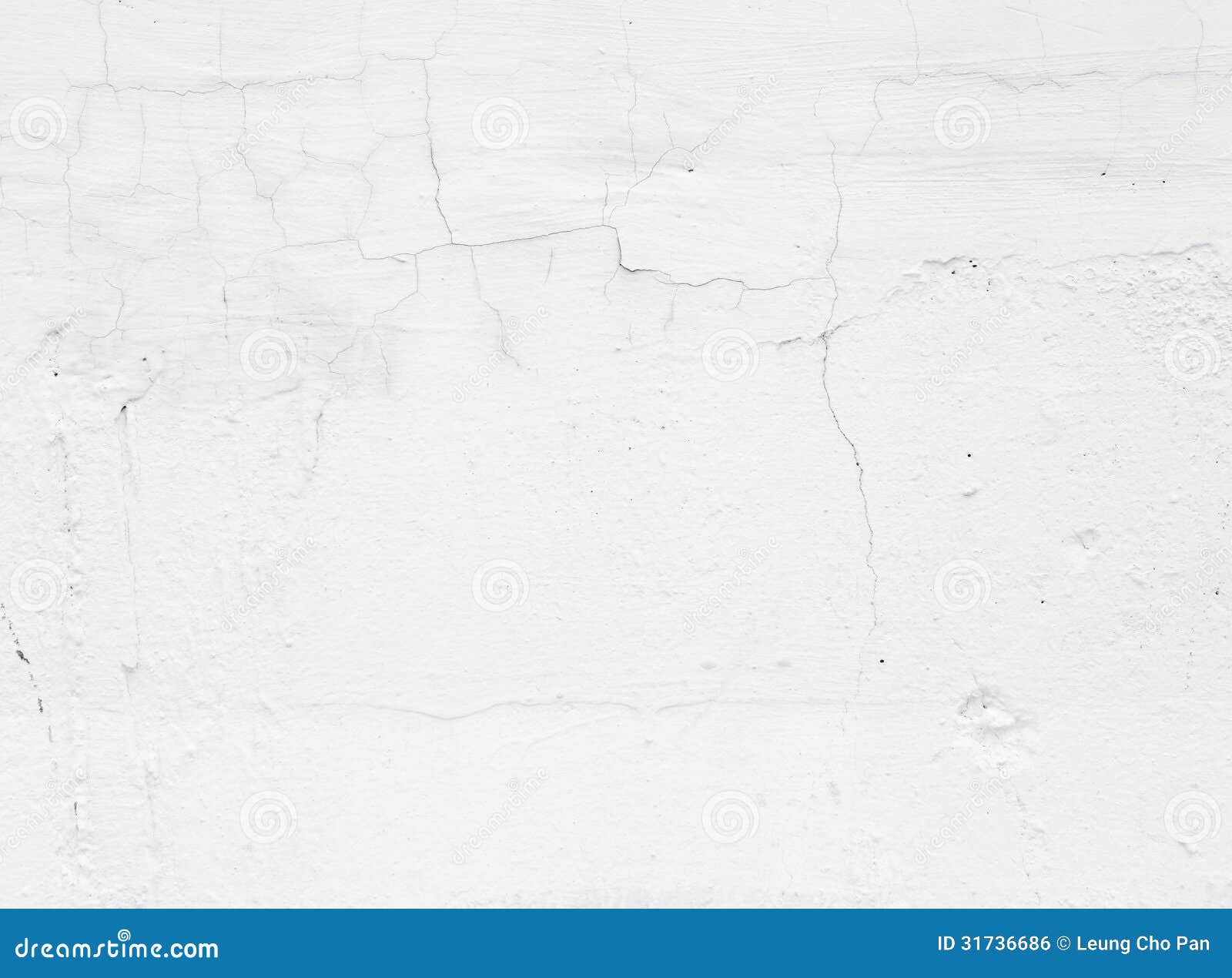 Blank Dirty Paper Texture Royalty-Free Stock Photography ...