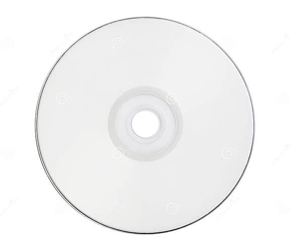 Blank Disk stock photo. Image of standard, gigabyte, envelope - 11969694