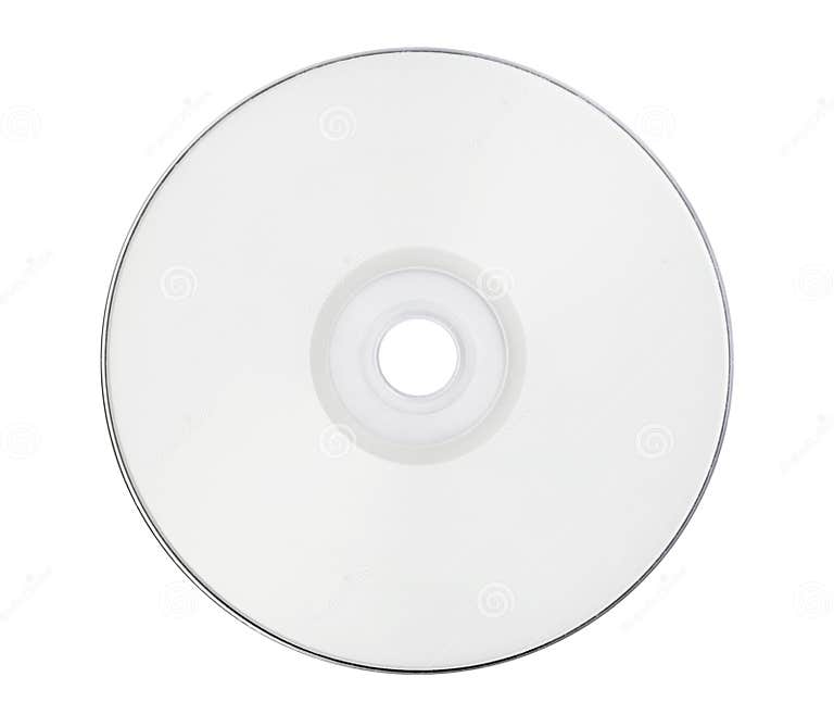 Blank Disk stock photo. Image of standard, gigabyte, envelope - 11969694