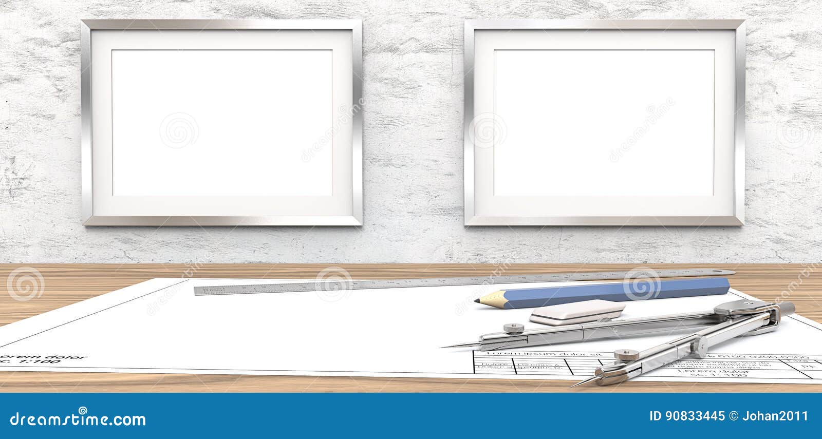 Frames Blueprint Stock Illustrations – 129 Frames Blueprint Stock ...