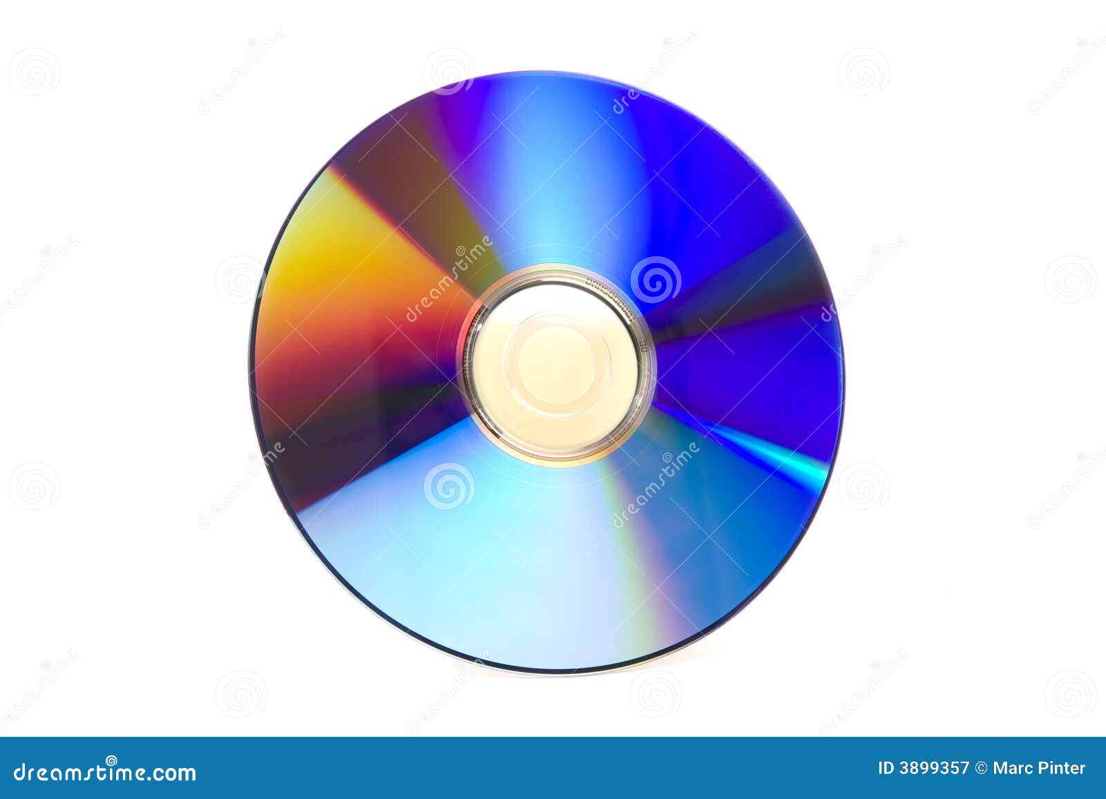 3,644 Blank Dvd Disk Photos - Free & Royalty-Free Stock Photos from ...