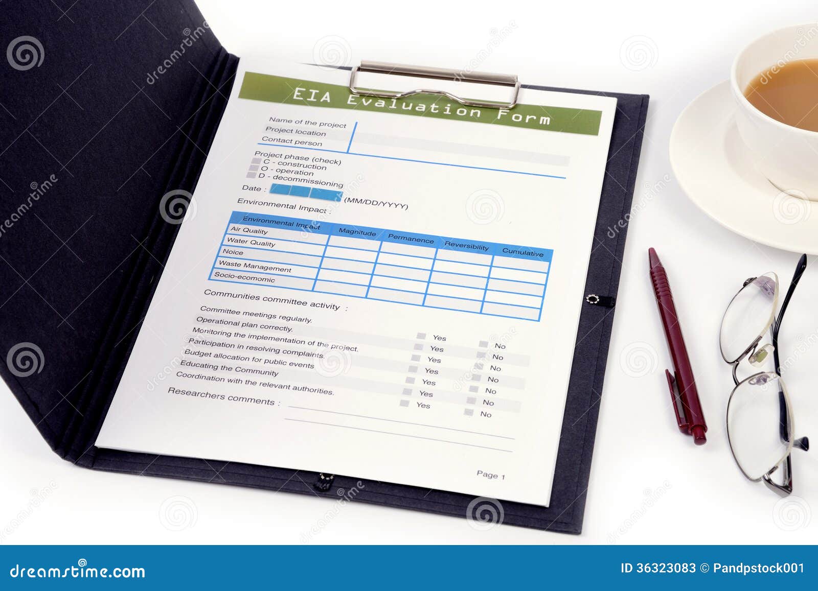 Blank Eia Stock Photos - Free & Royalty-Free Stock Photos from Dreamstime