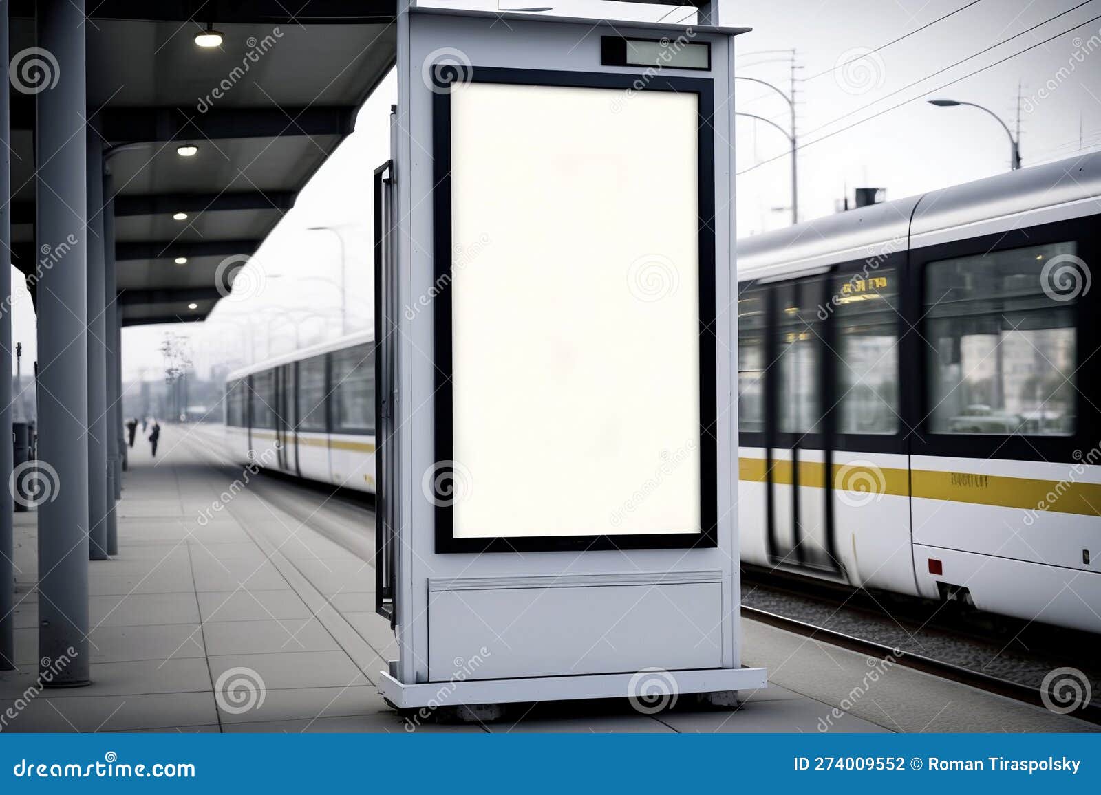 Template for Your Custom Graphics Stock Illustration - Illustration of ...