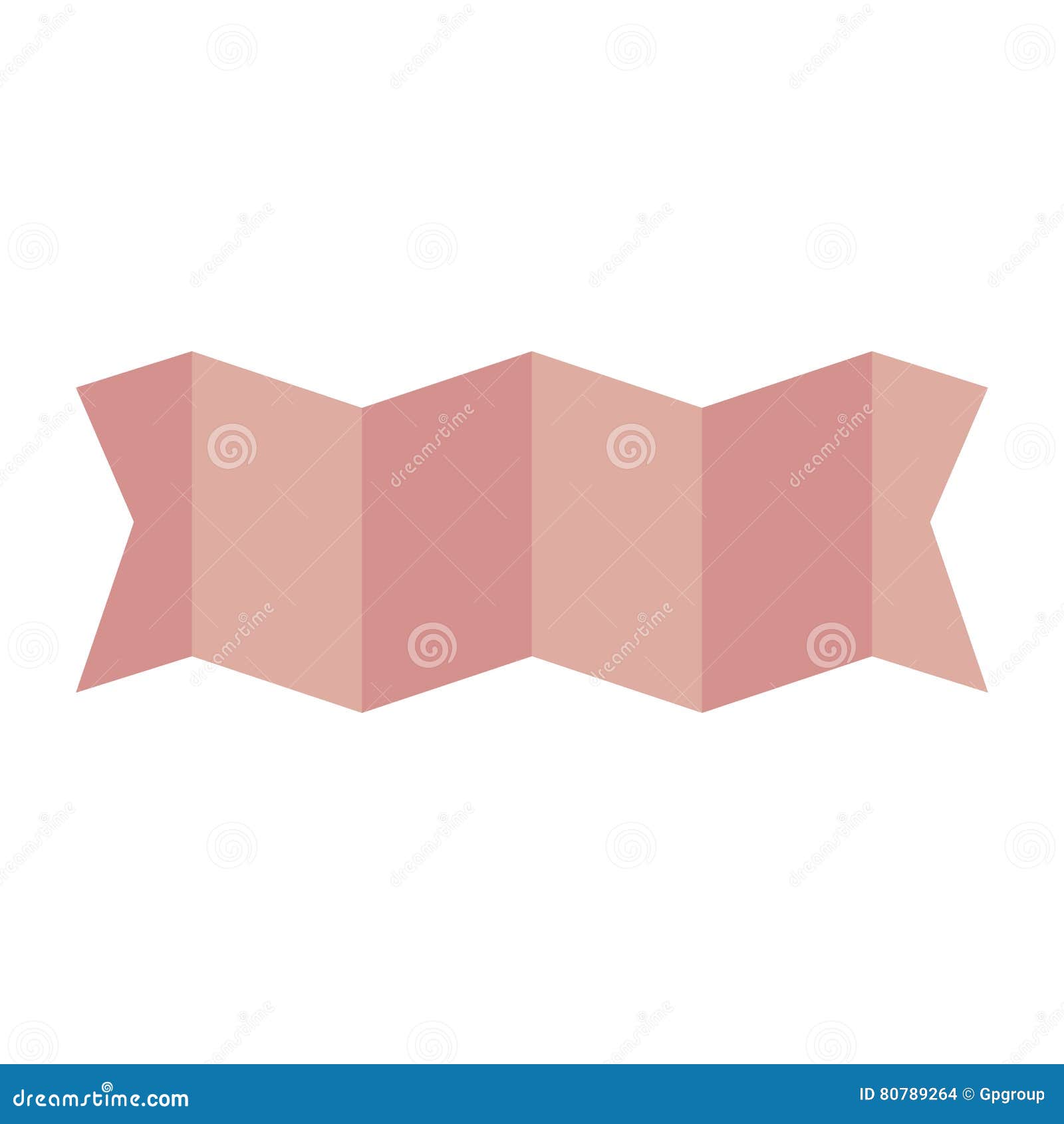 Blank emblem image icon stock vector. Illustration of classic - 80789264