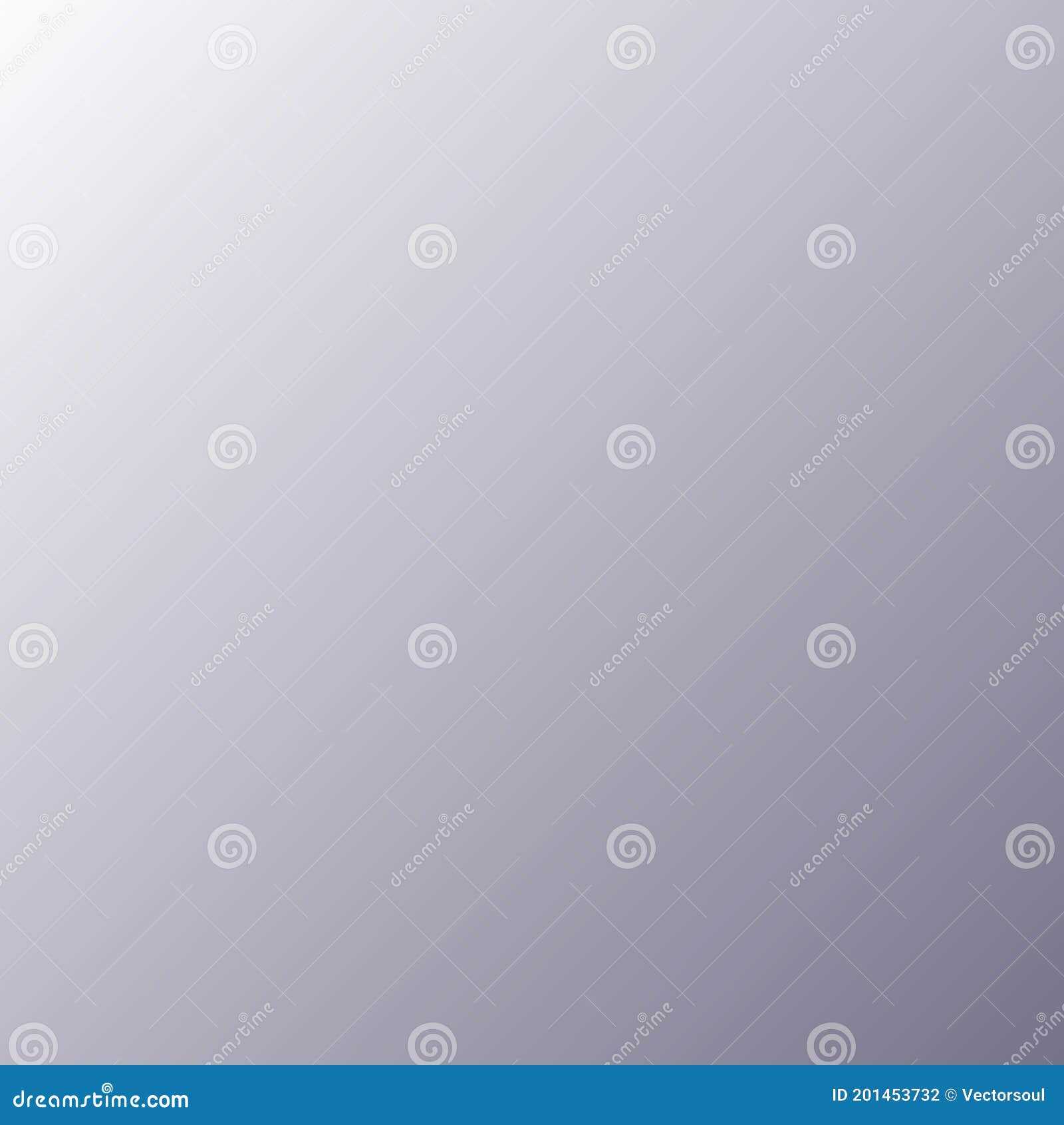 Blank, Empty Gradient Backdrop, Background Stock Vector - Illustration ...