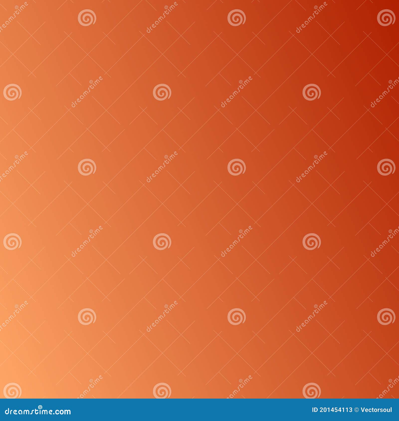 Blank, Empty Gradient Backdrop, Background Stock Vector - Illustration ...