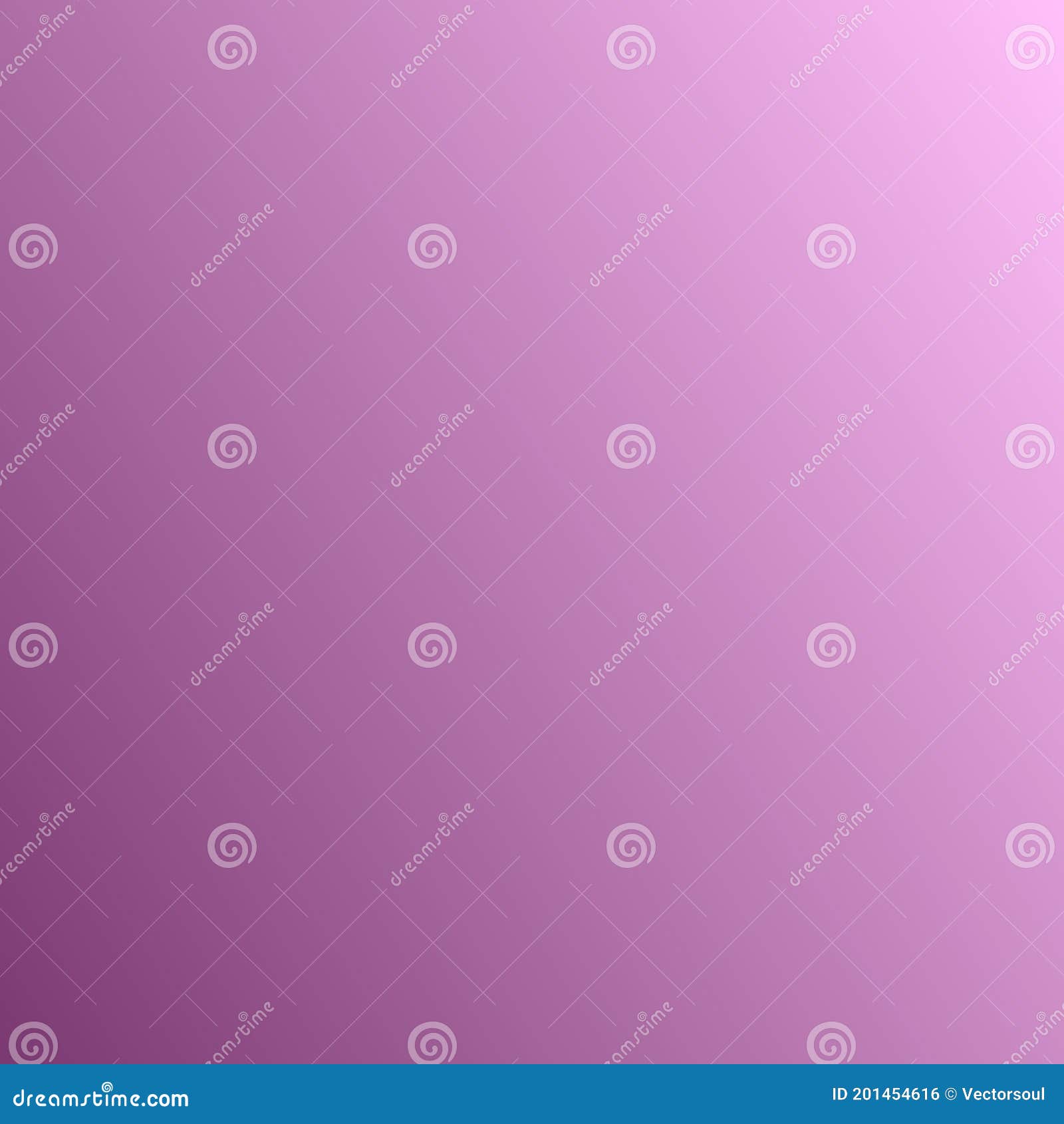 Blank, Empty Gradient Backdrop, Background Stock Vector - Illustration ...