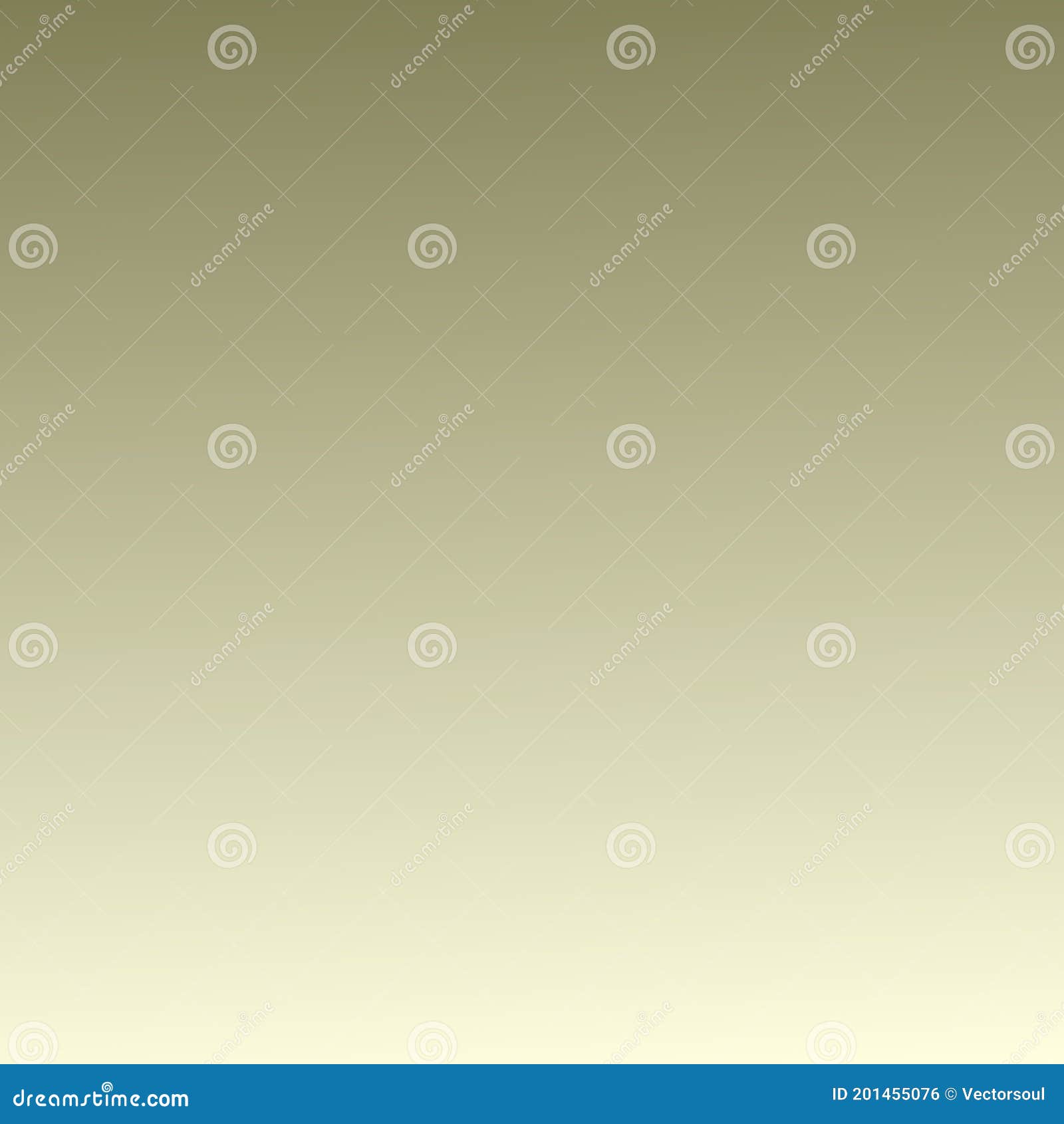 Blank, Empty Gradient Backdrop, Background Stock Vector - Illustration ...